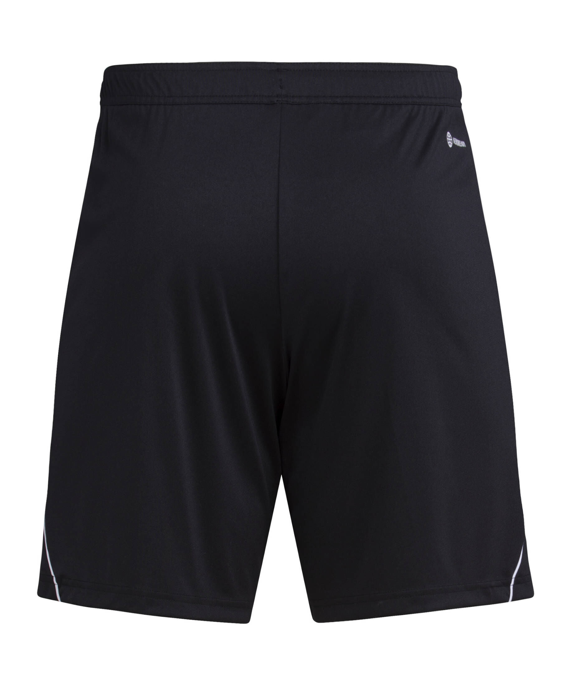 Herren Fußball - Teamsport Textil - Shorts Tiro 23 Short