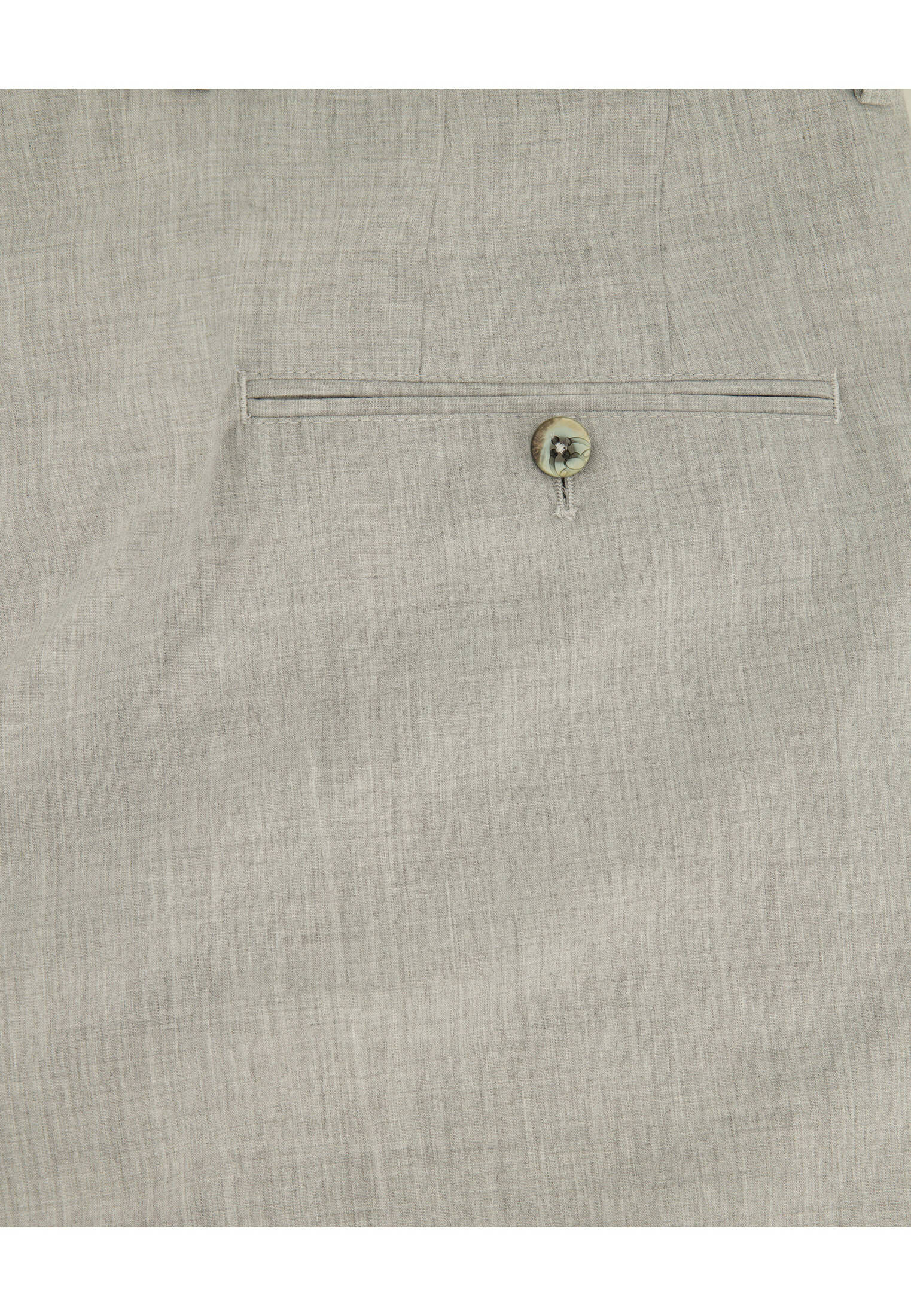 GTA Herren Hose LUCA in grau kaufen | engelhorn