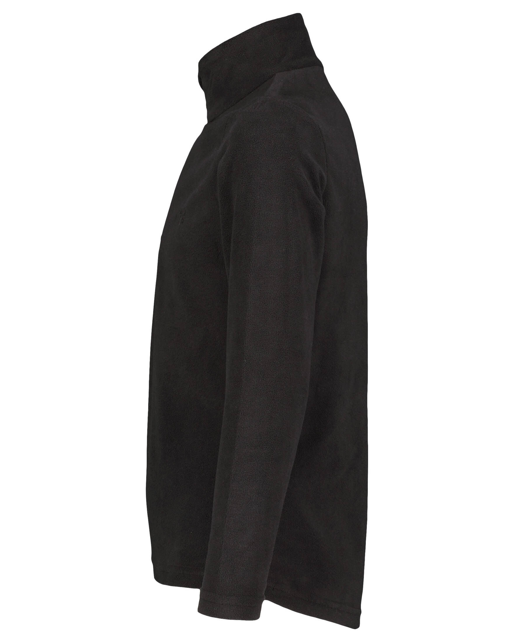 Mädchen Fleecepullover MOTUEKA