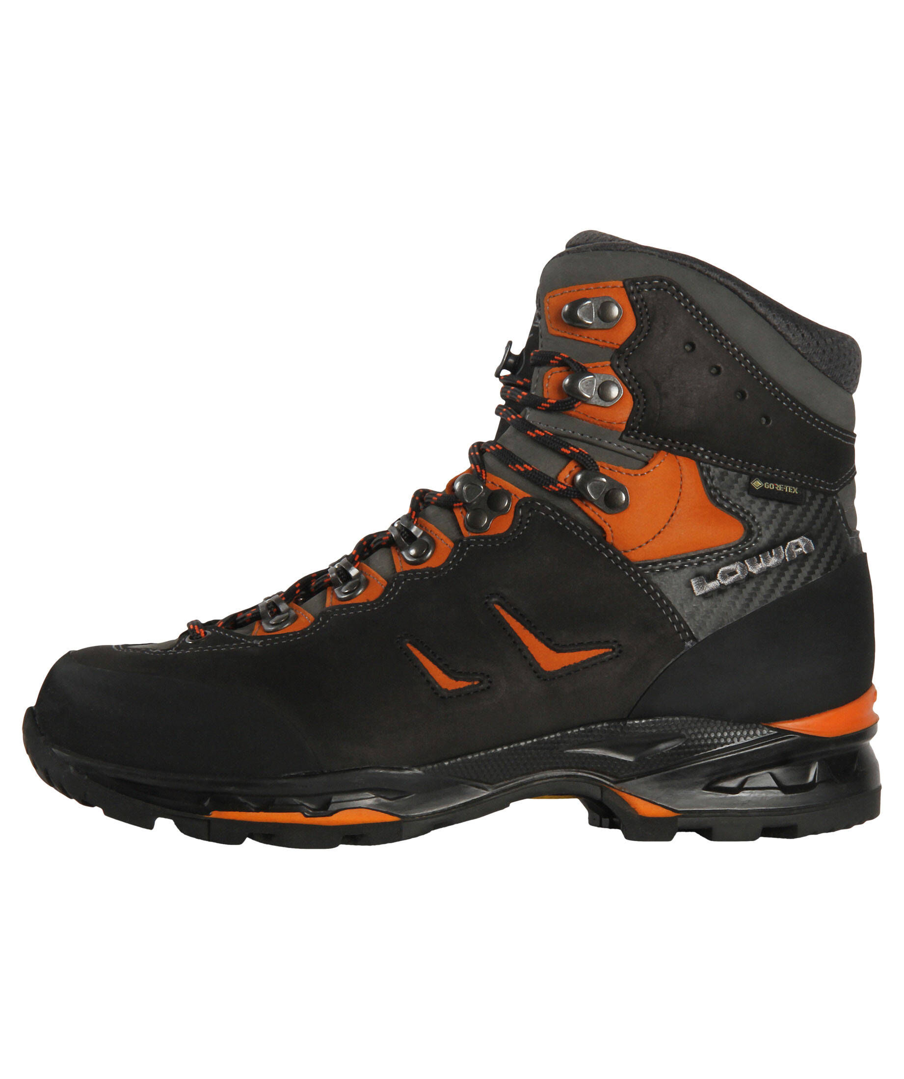 Herren Trekkingschuhe "Camino GTX"
