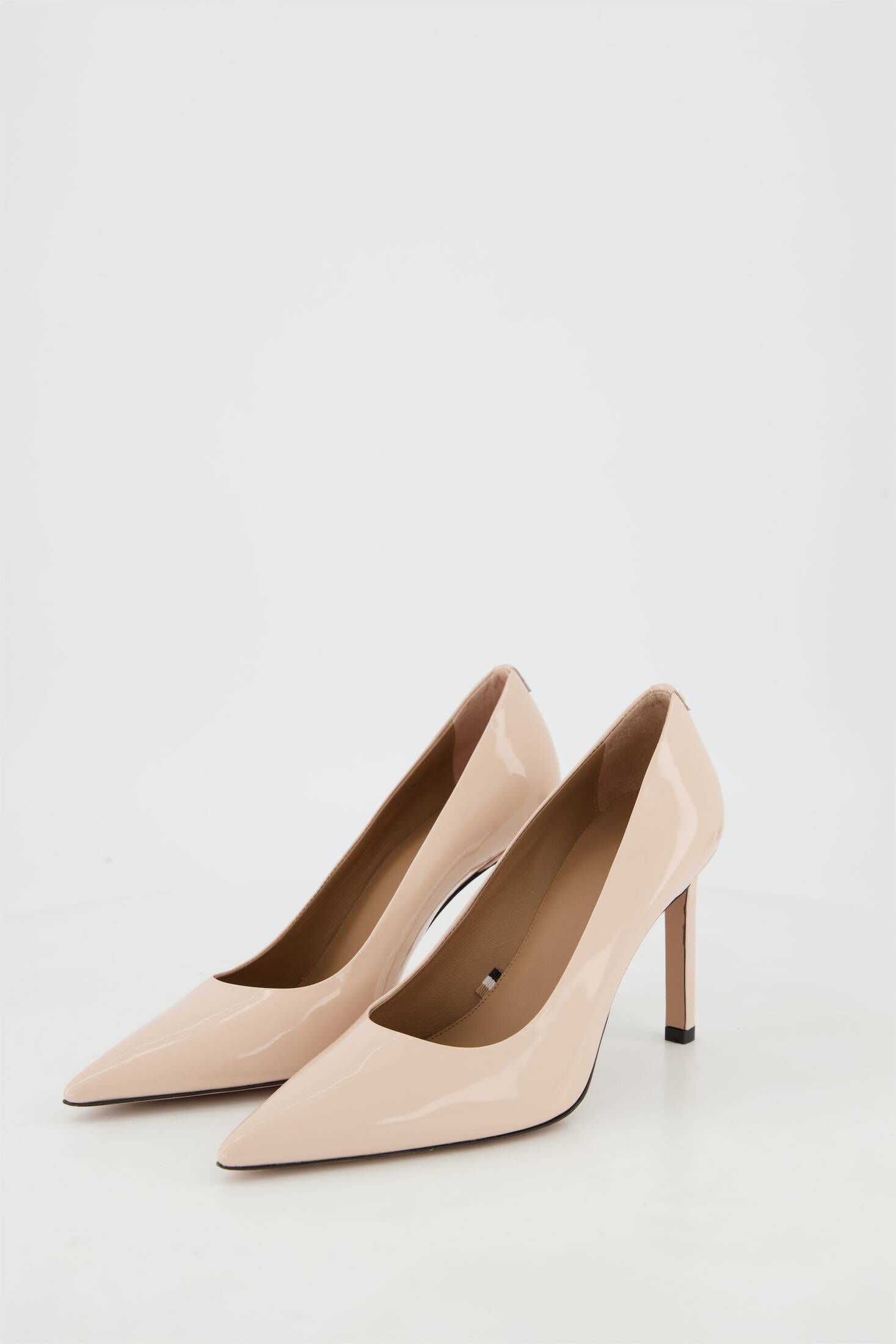 Damen Pumps JANET
