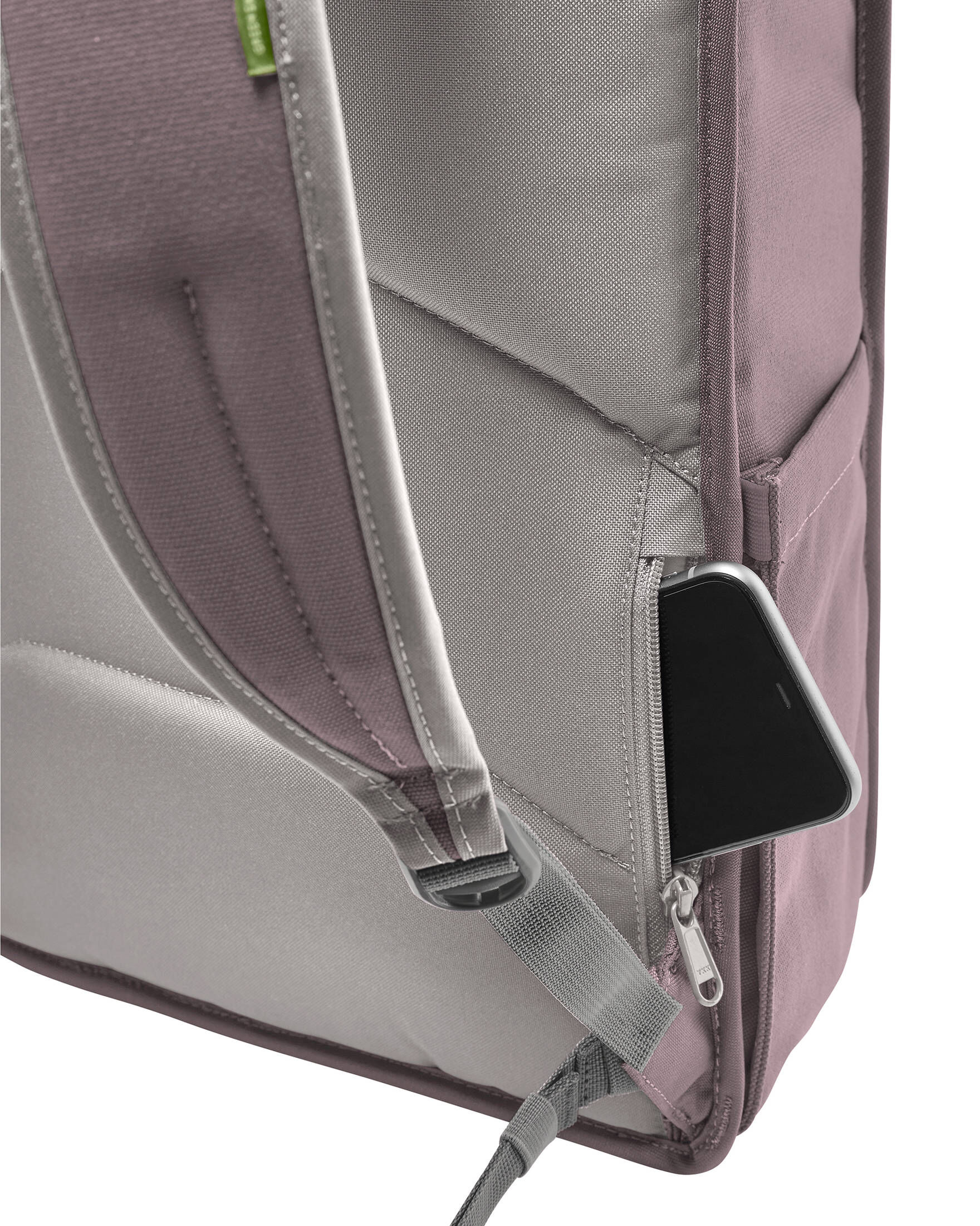 VAUDE Rucksack 20-29L Coreway Rolltop 20 kaufen | engelhorn