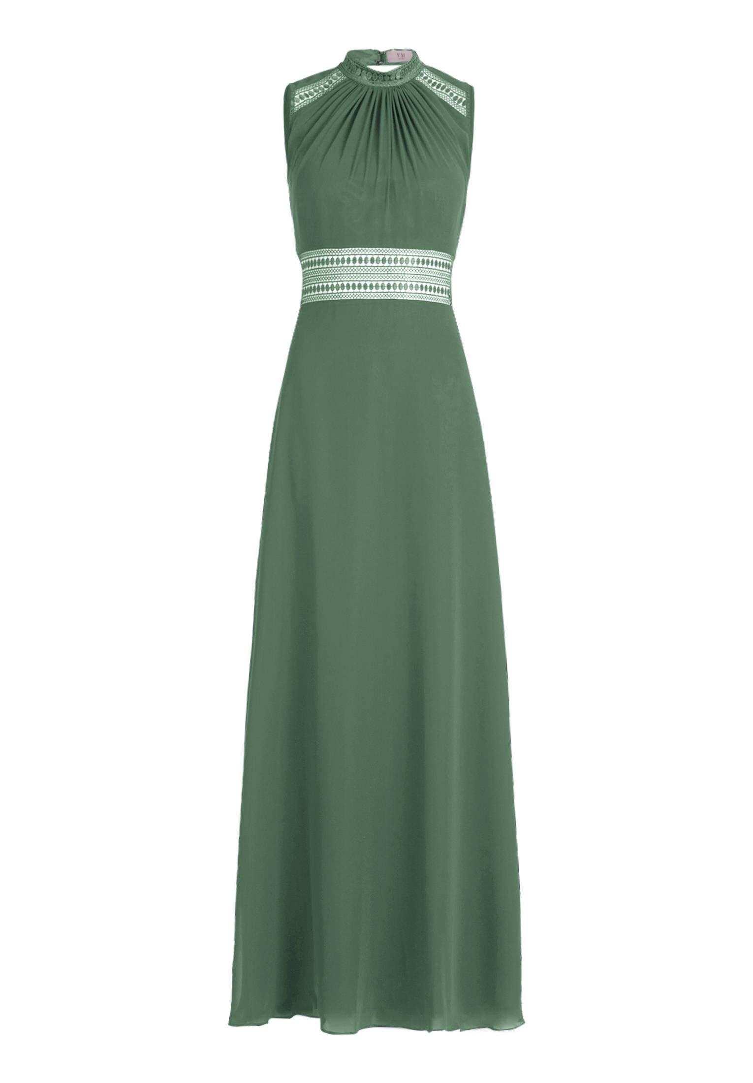 VM Vera Mont Damen Kleid in kaufen | engelhorn