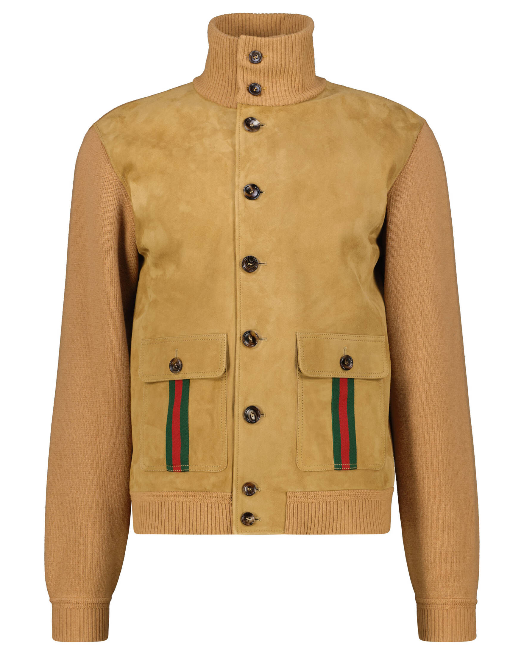 Gucci Sale Herren