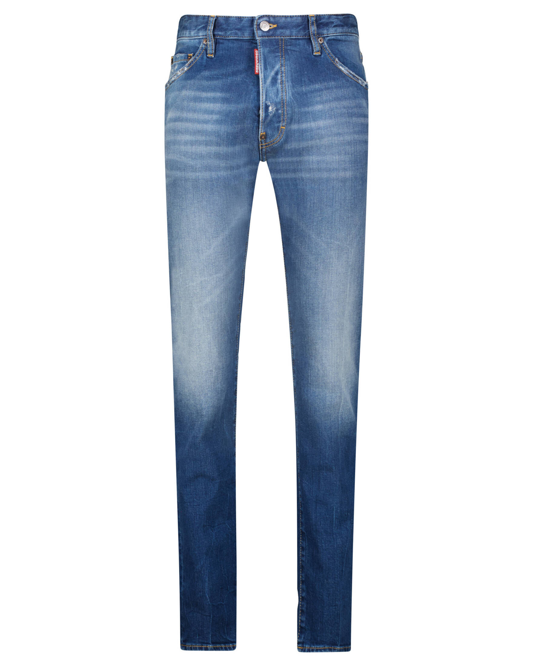 Herren Jeans COOL GUY JEAN REGULAR FIT