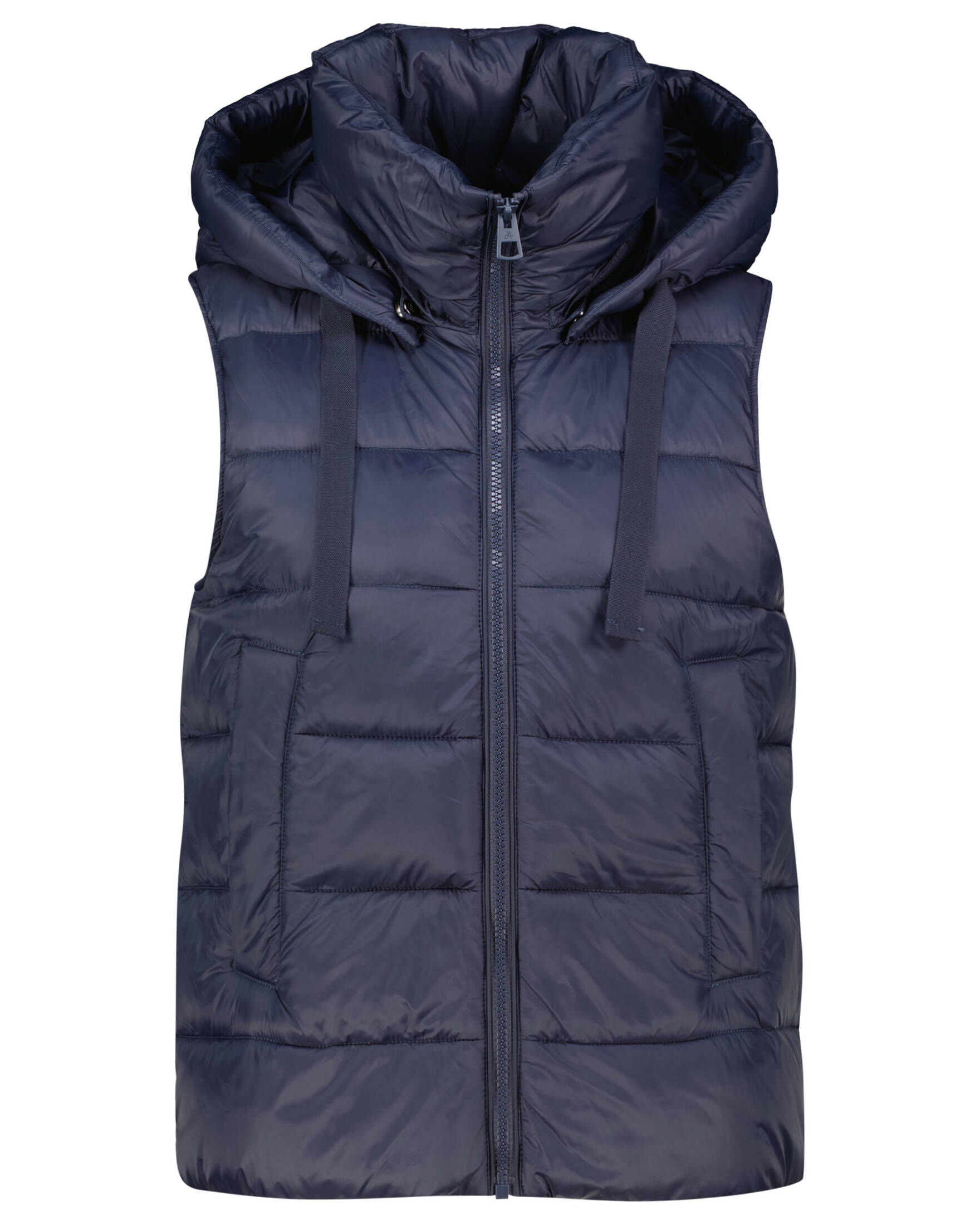 Damen Weste BNOS