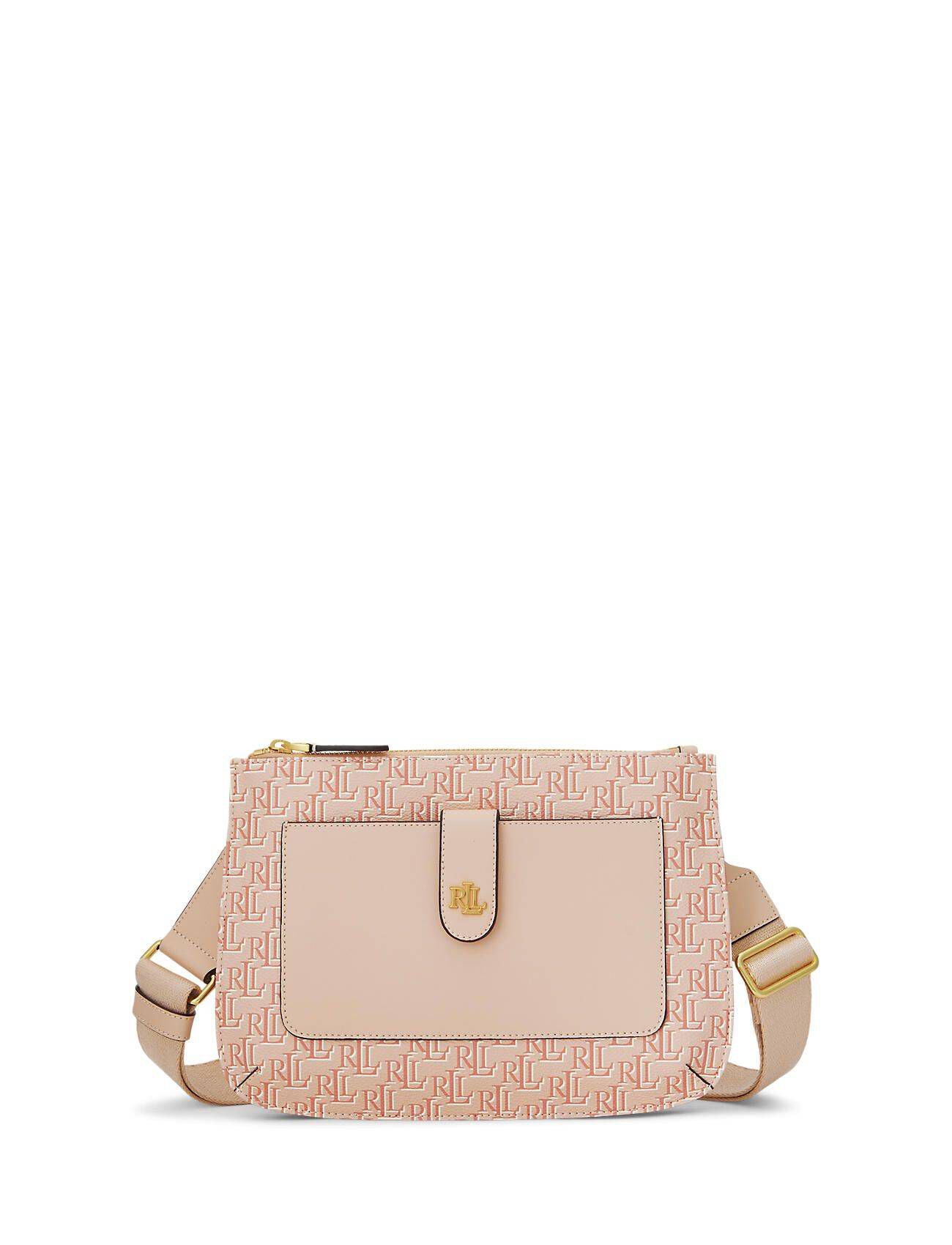 Damen Umhängetasche JAMEY