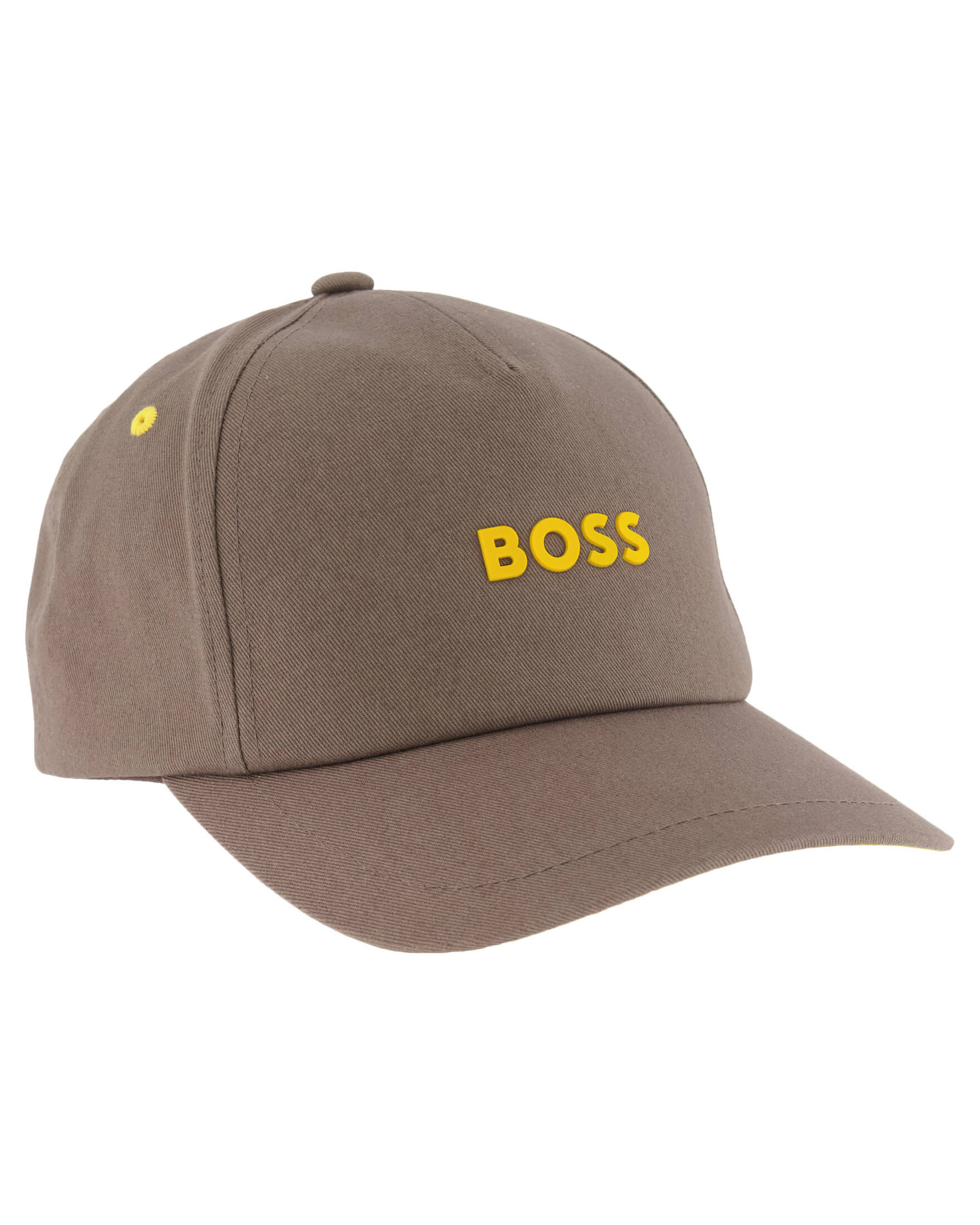 Herren Kappe FRESCO-3