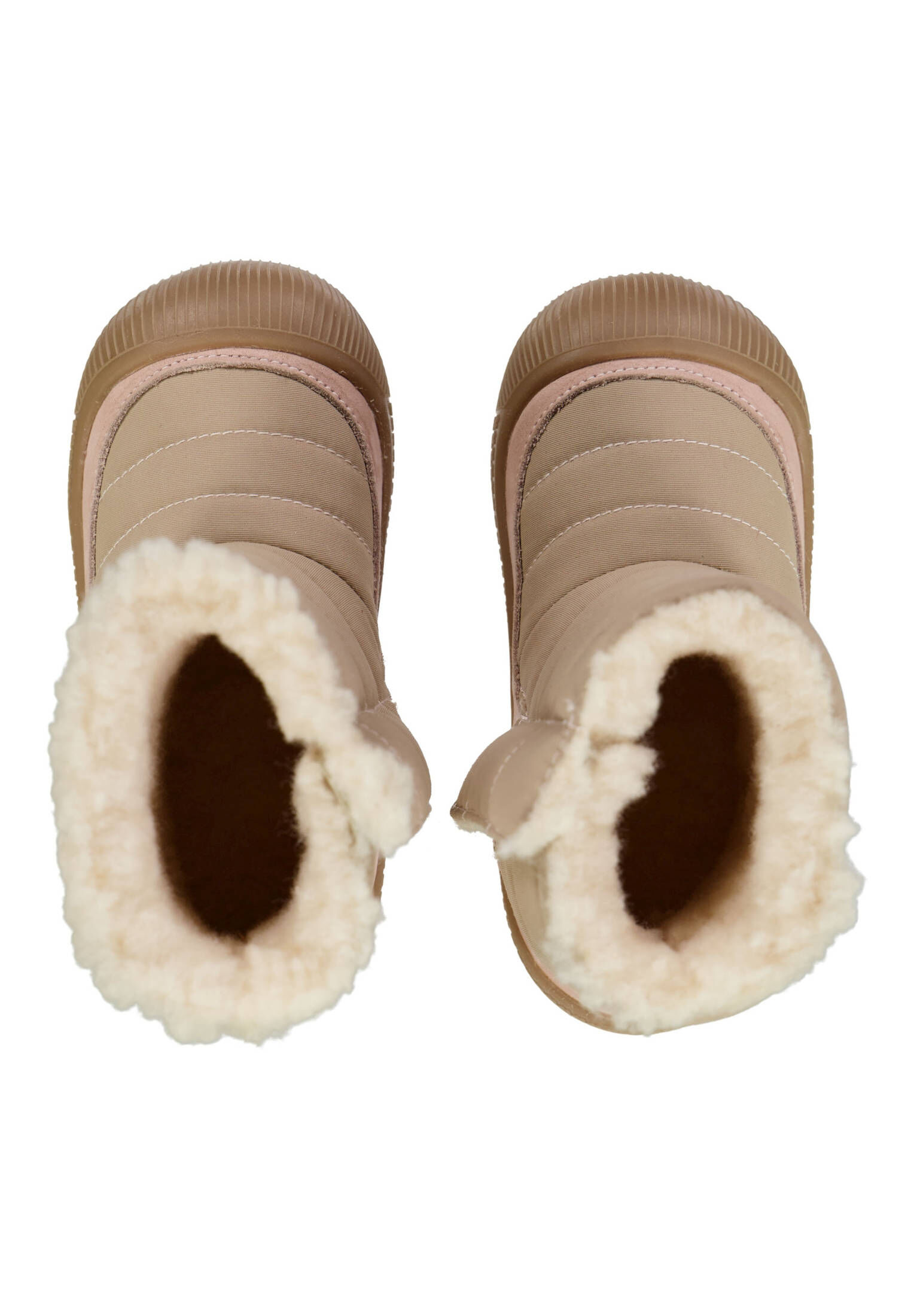 Kinder Winterstiefel Delaney Boot