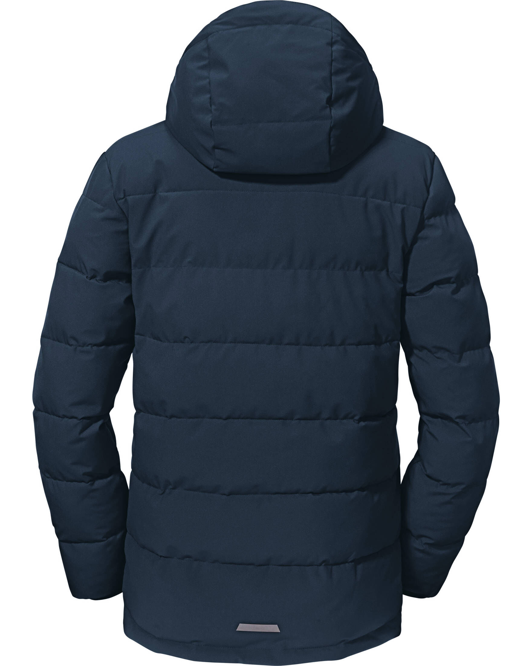Schöffel Herren Jacken Ins. Jacket Eastcliff M kaufen | engelhorn