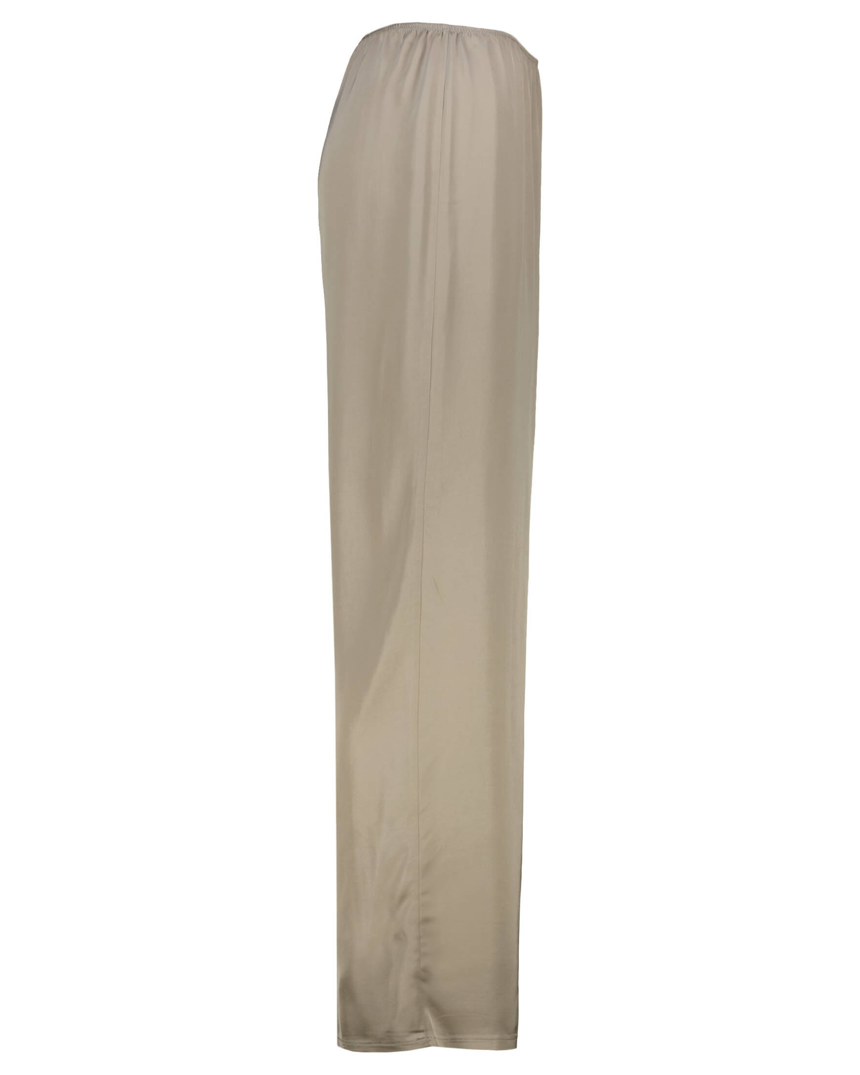 Damen Flares SAHARA