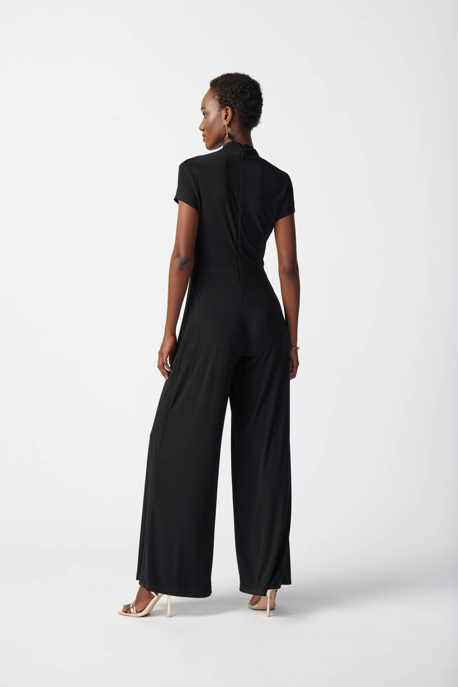 Damen Jumpsuit