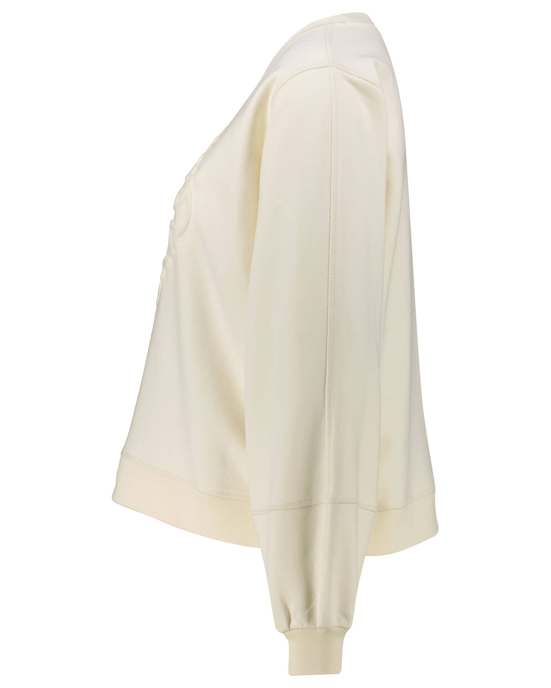 Damen Sweatshirt IPALI