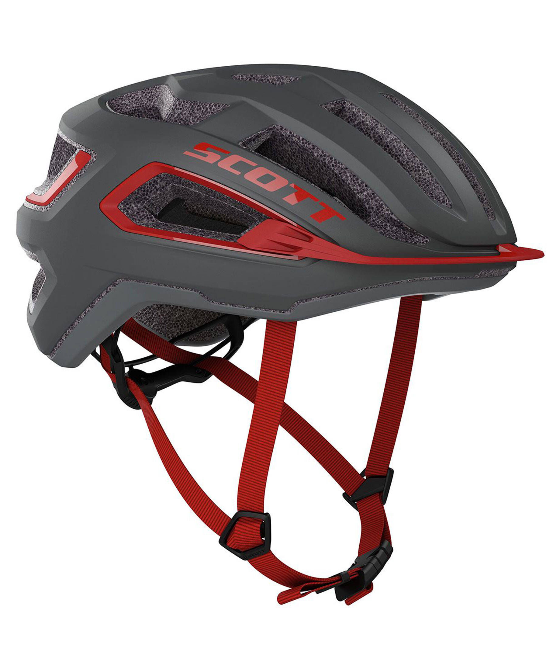 Herren Fahrradhelm "Arx (CE)"