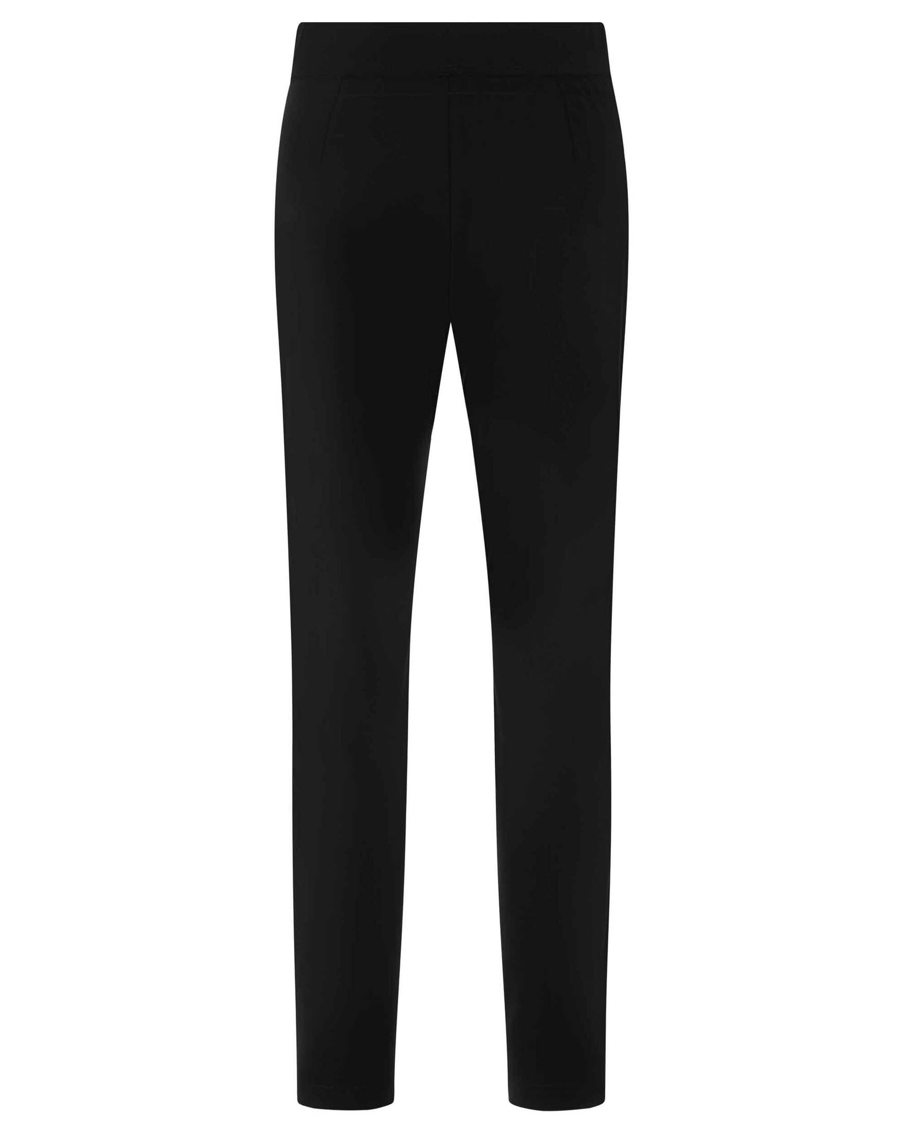 Damen Joggerpants CANDY LESS PIPE