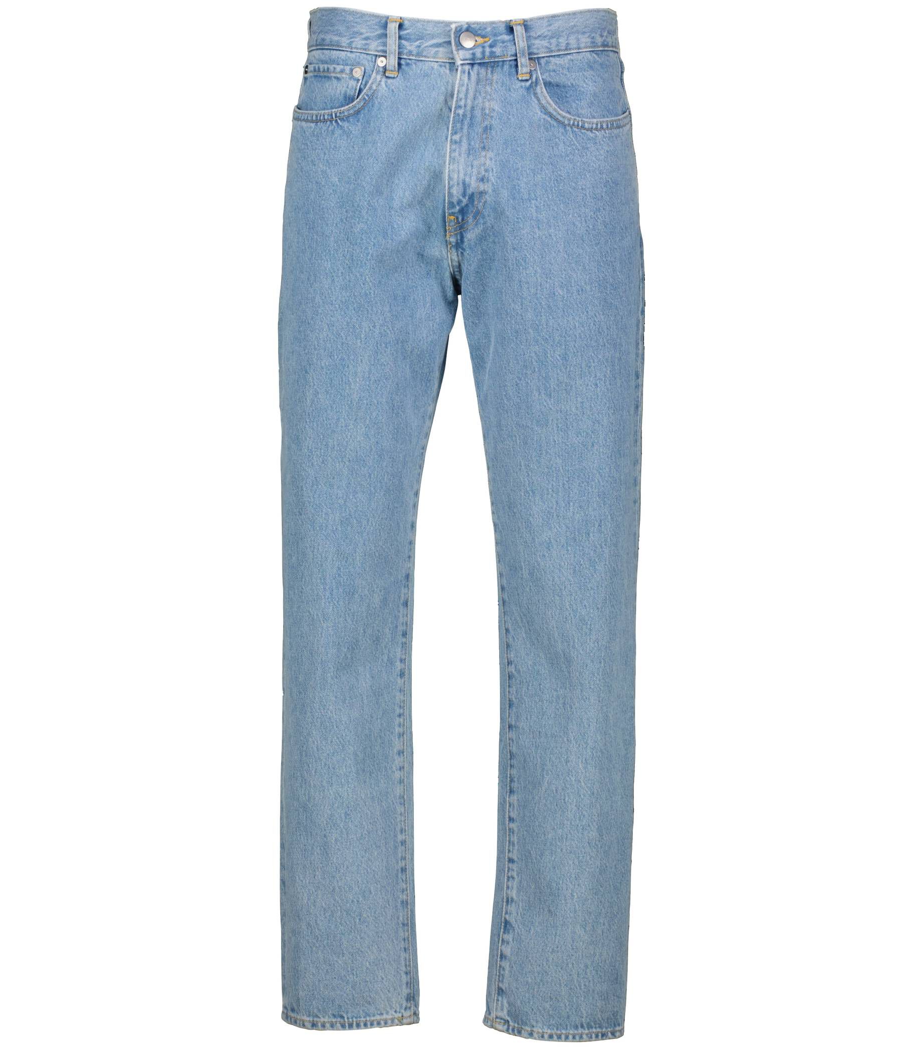 Edwin Herren Jeans COSMOS Relaxed Fit in blau kaufen | engelhorn