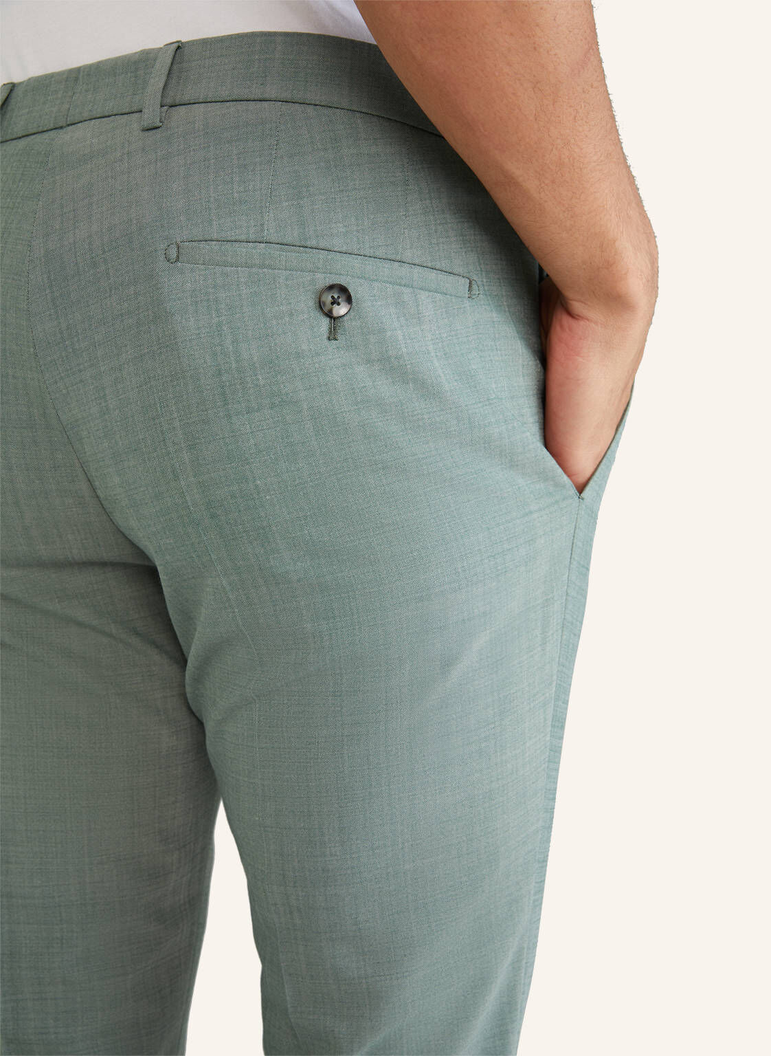 Herren Sakko Summer Damon