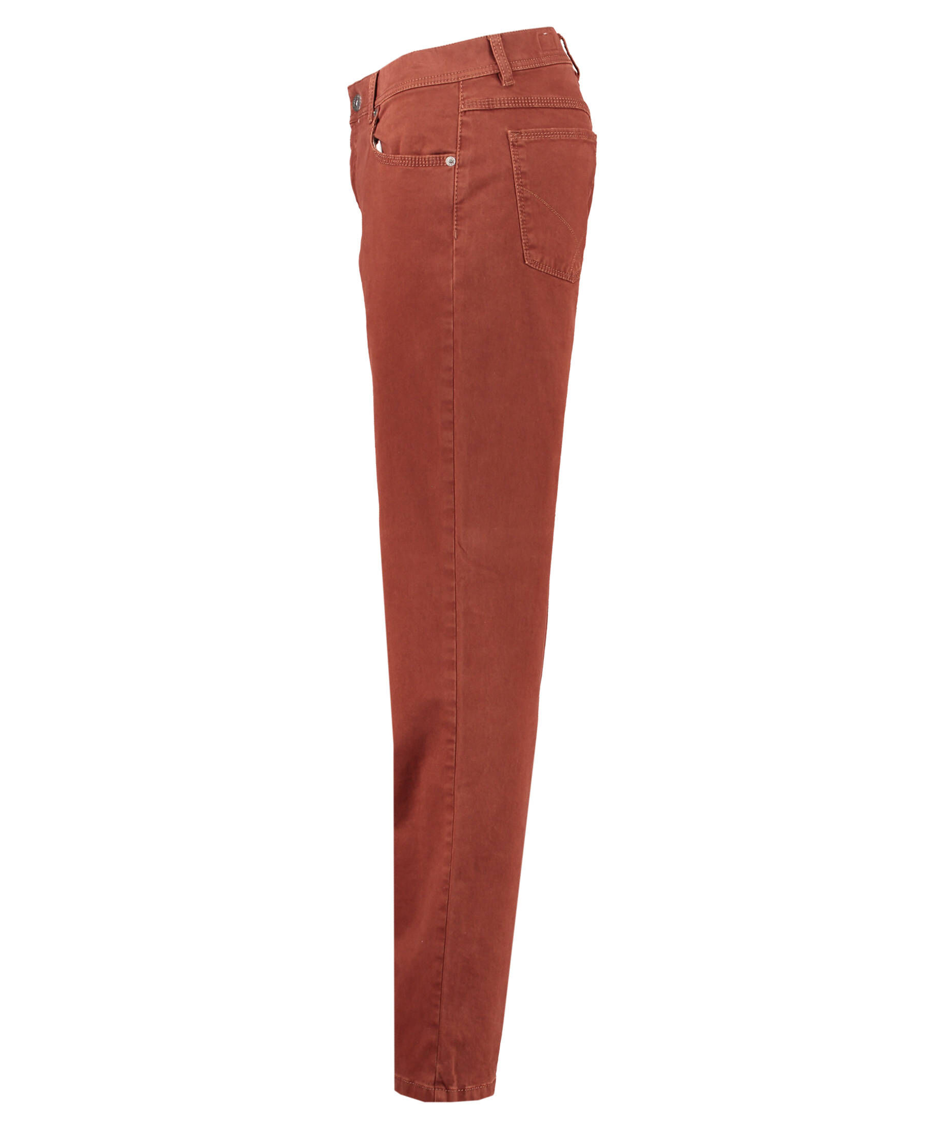 Herren Hose "Cooper Fancy" Regular Fit