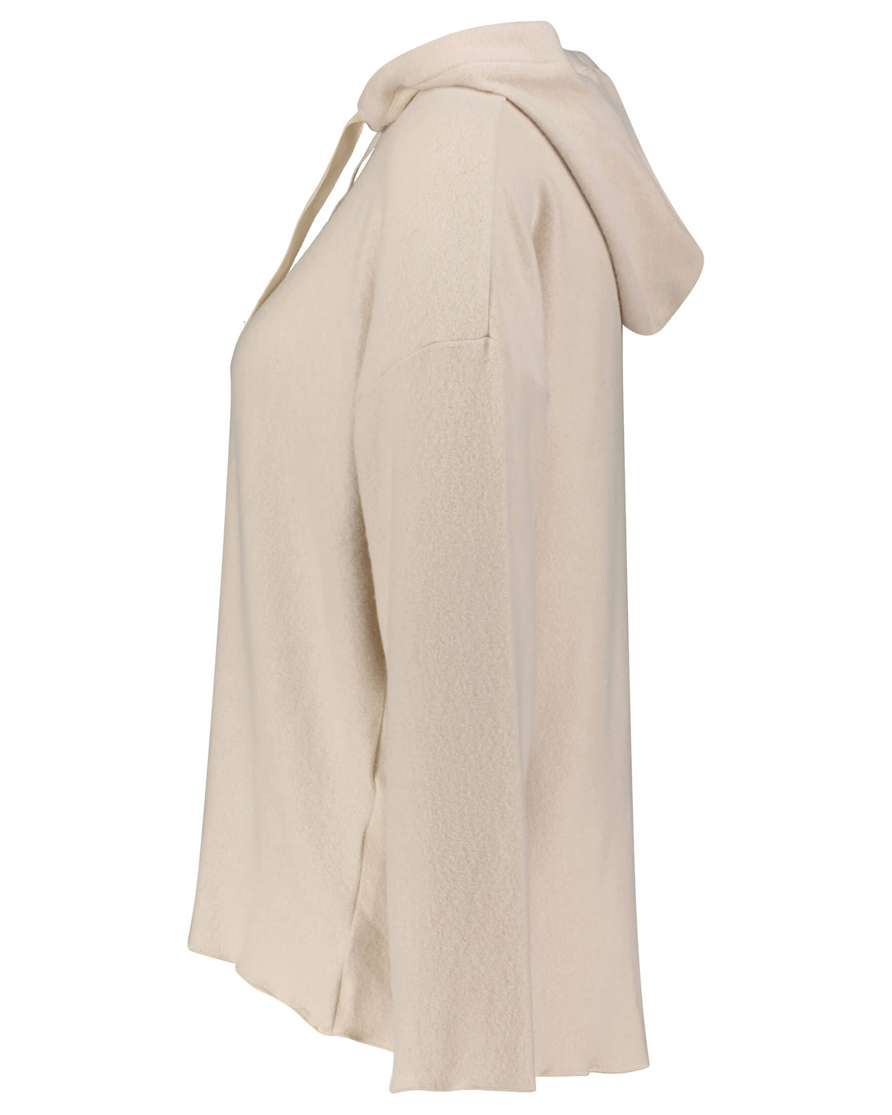 katestorm Damen Hoodie in beige kaufen | engelhorn
