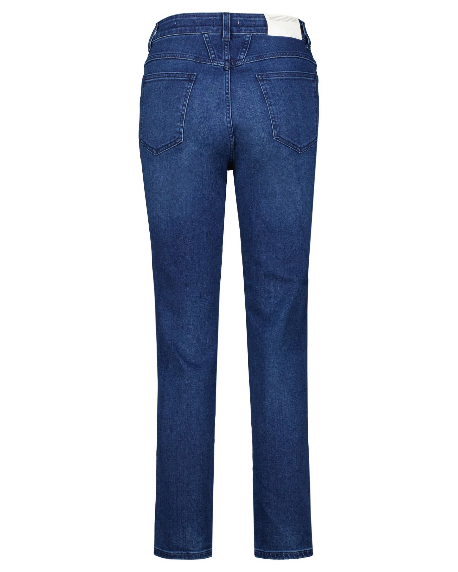 Damen Jeans PEDAL PUSHER