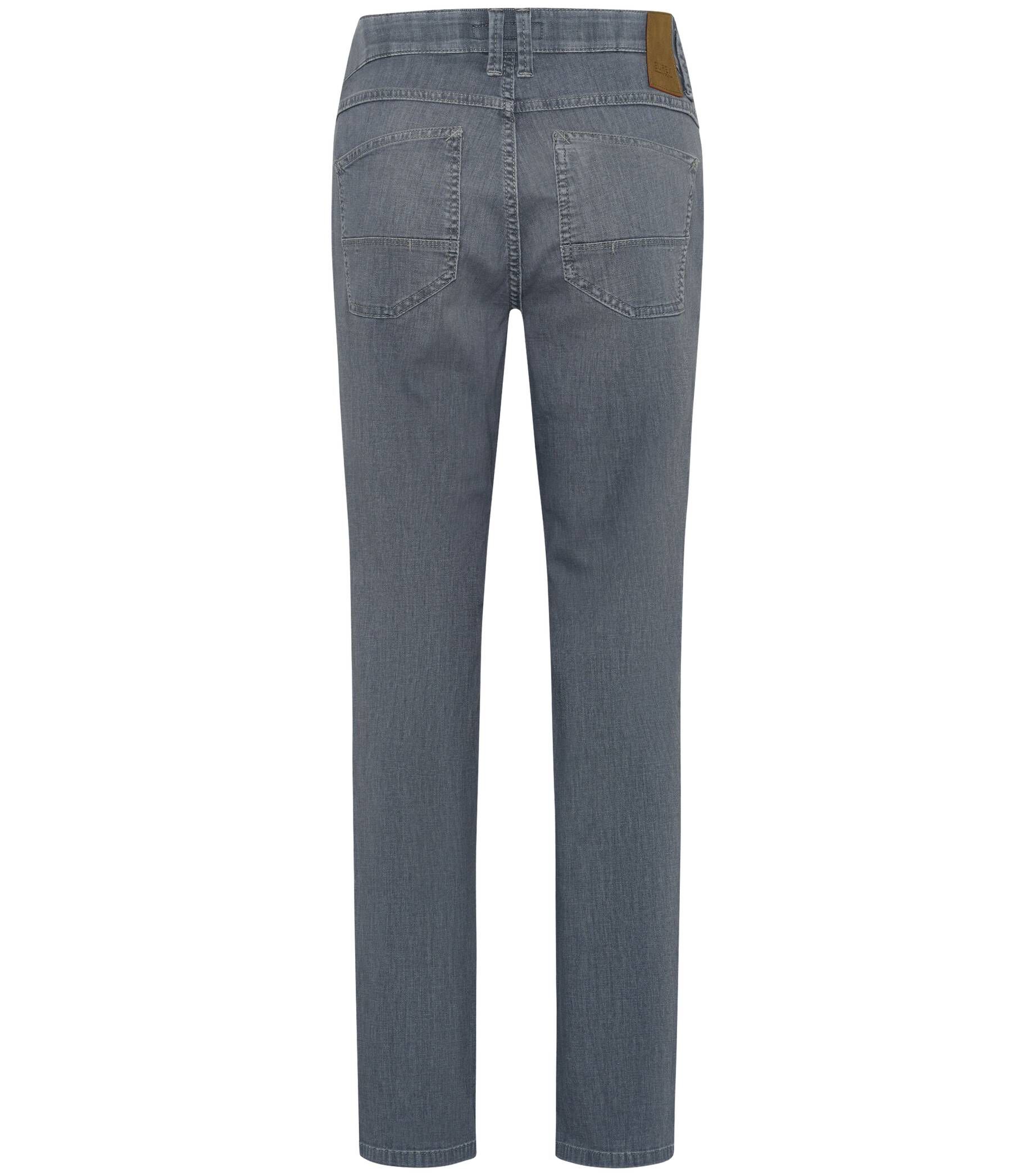 Eurex Herren Jeans LUKE Regular Fit kaufen | engelhorn