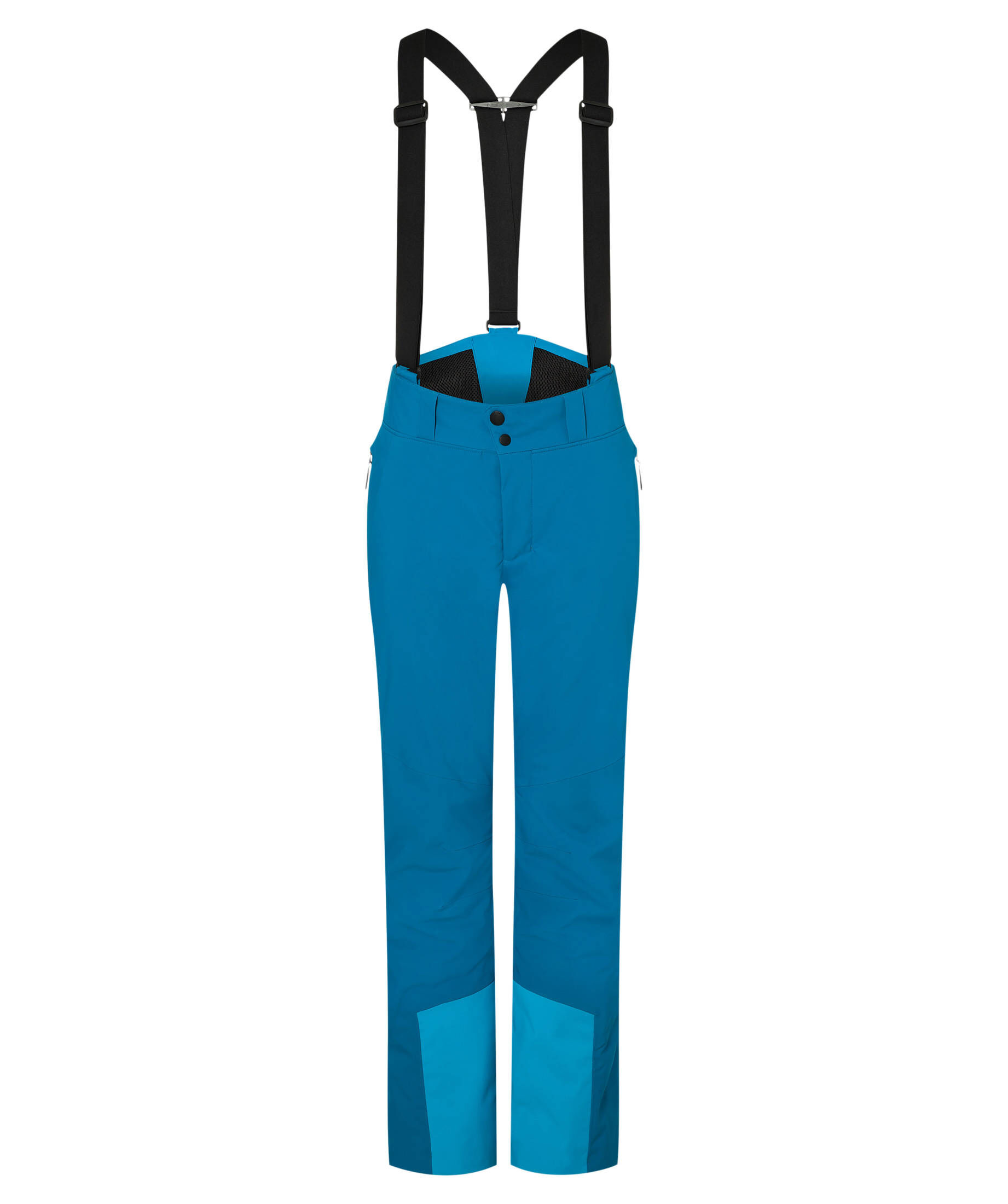 Herren Skihose "Scott"