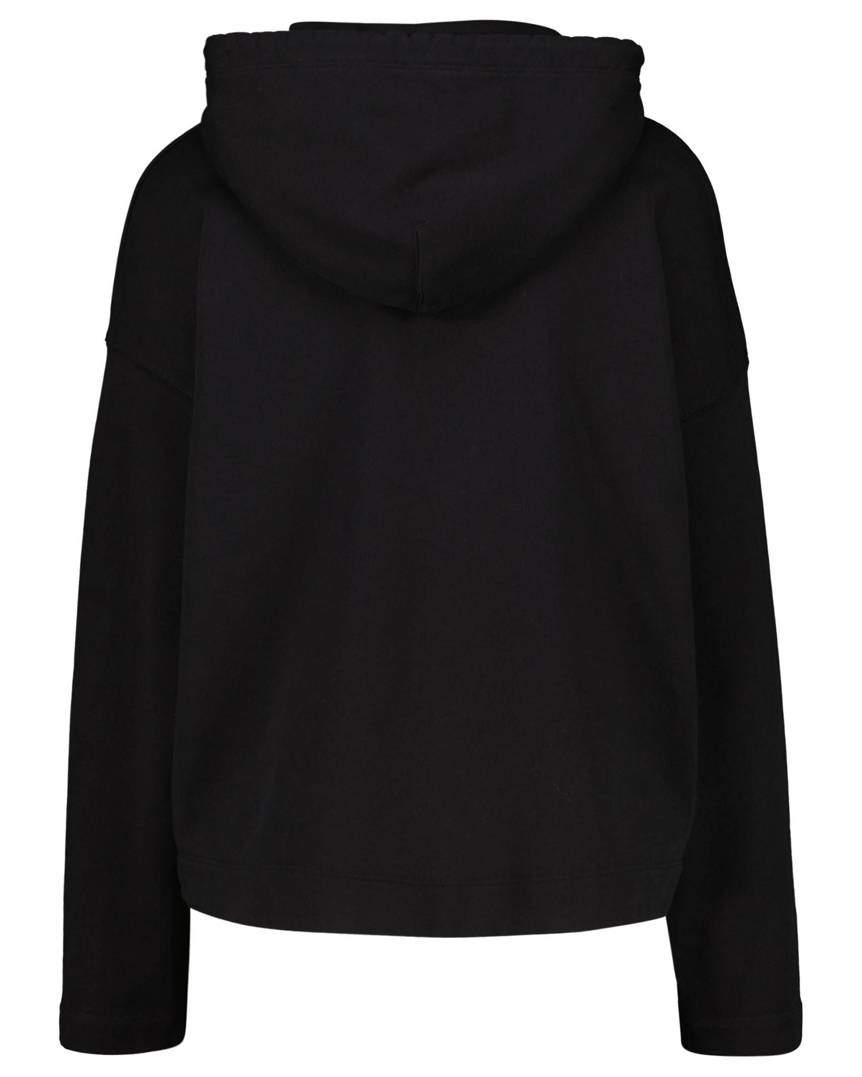 Damen Sweatshirt mit Kapuze "Livela"