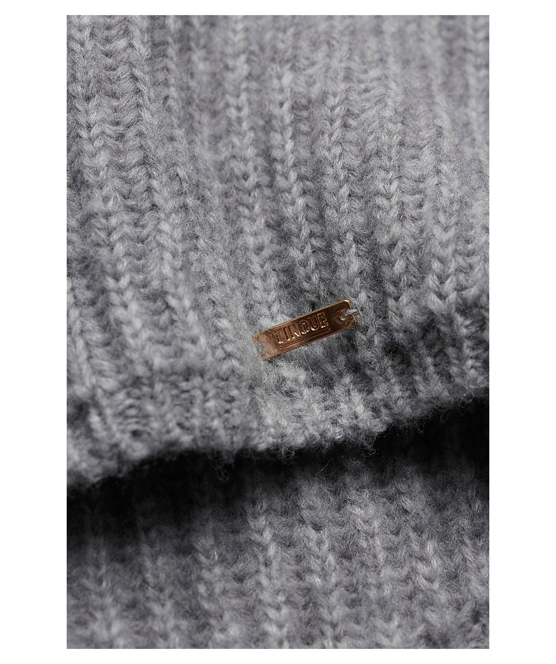 Damen Pullover "Ciallie"