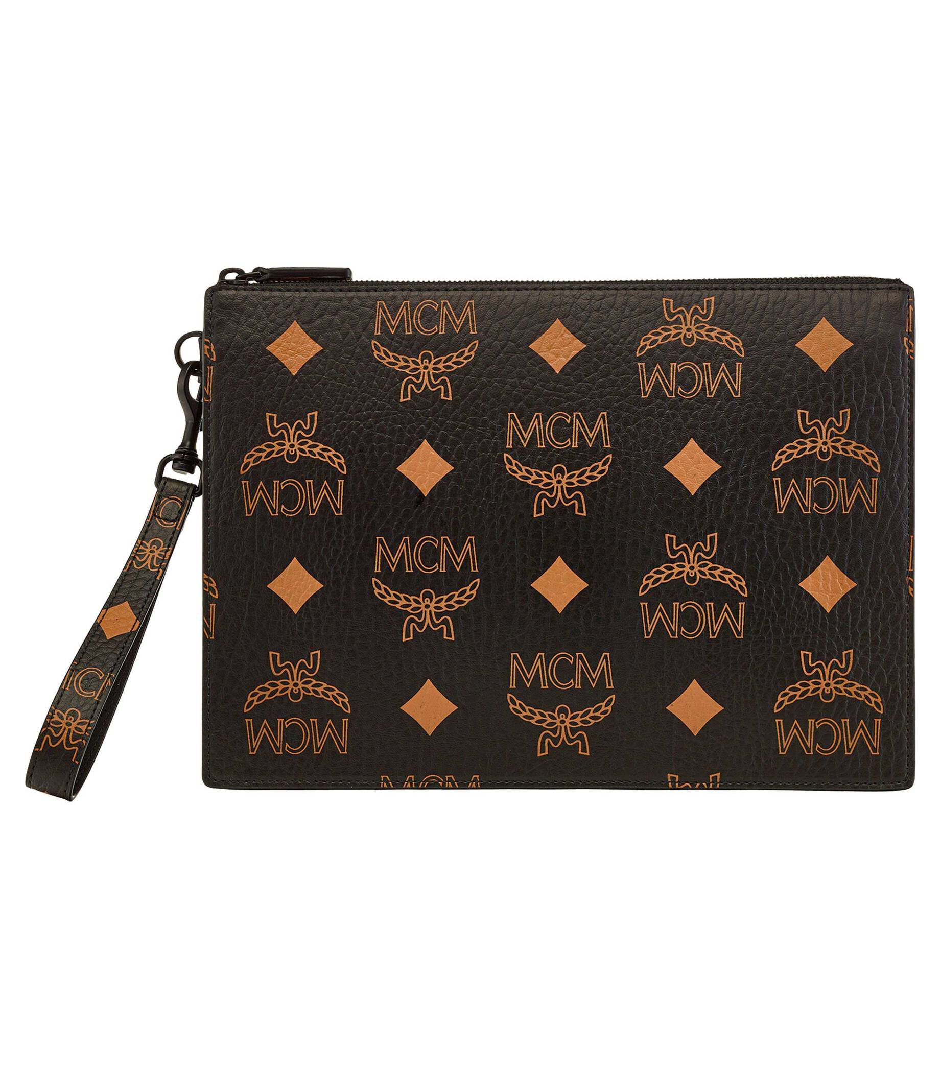 Pouch-Tasche AREN MEDIUM