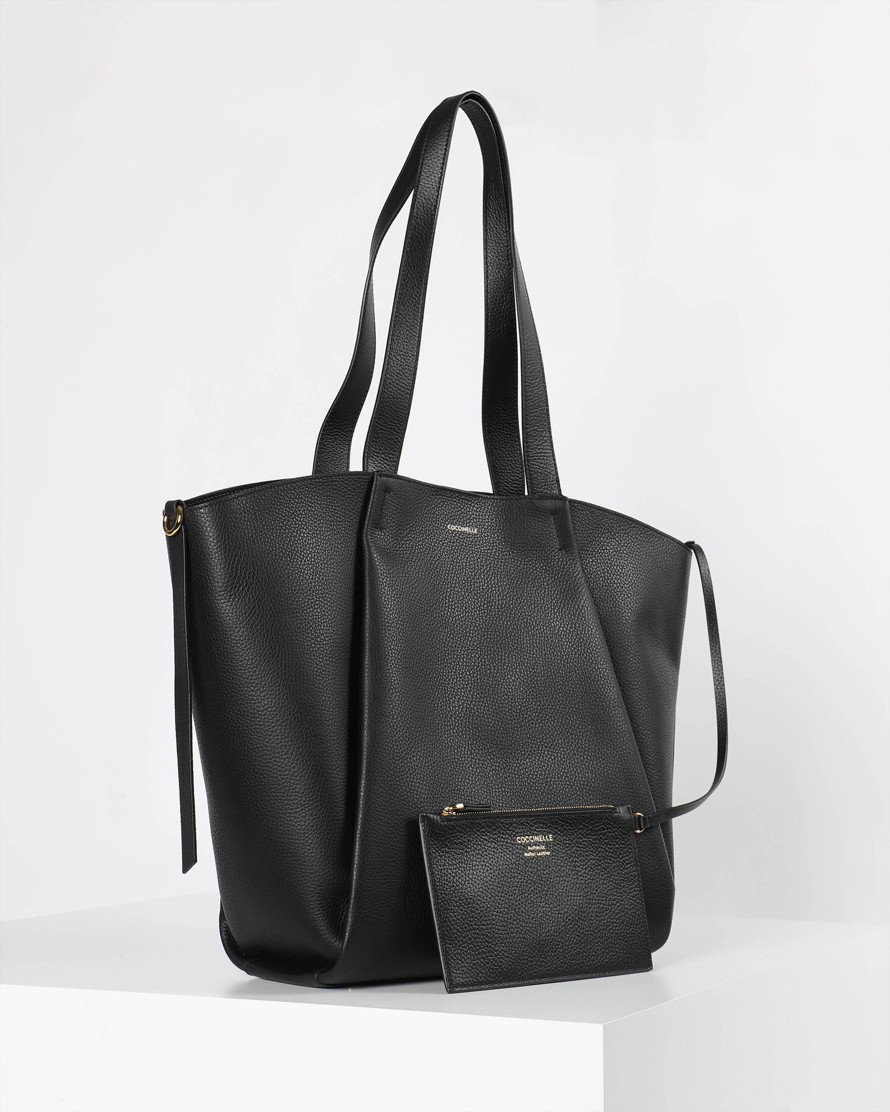 Damen Shopper BOHEME