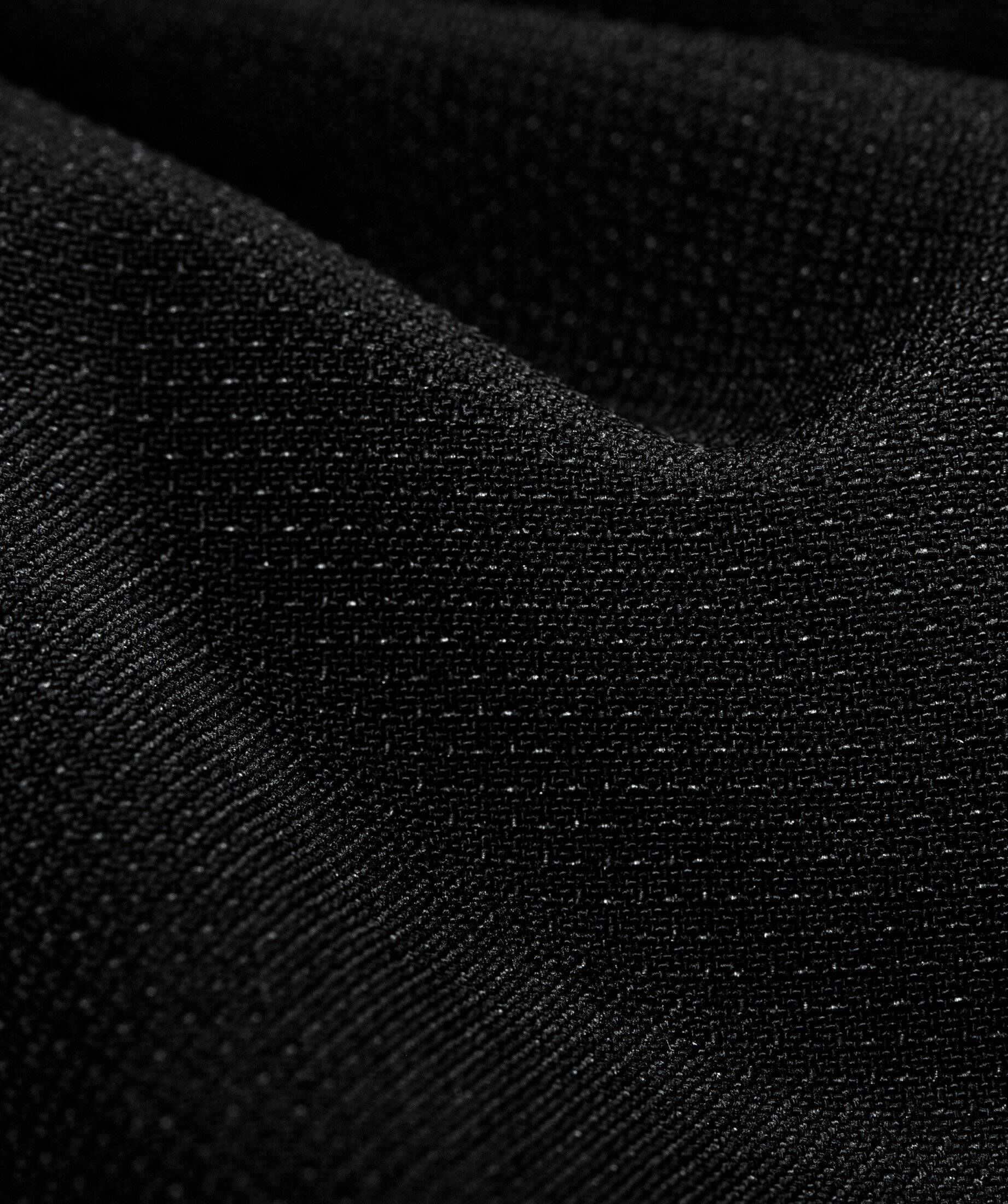 Damen Trift Pro HS Thermo Pants Women