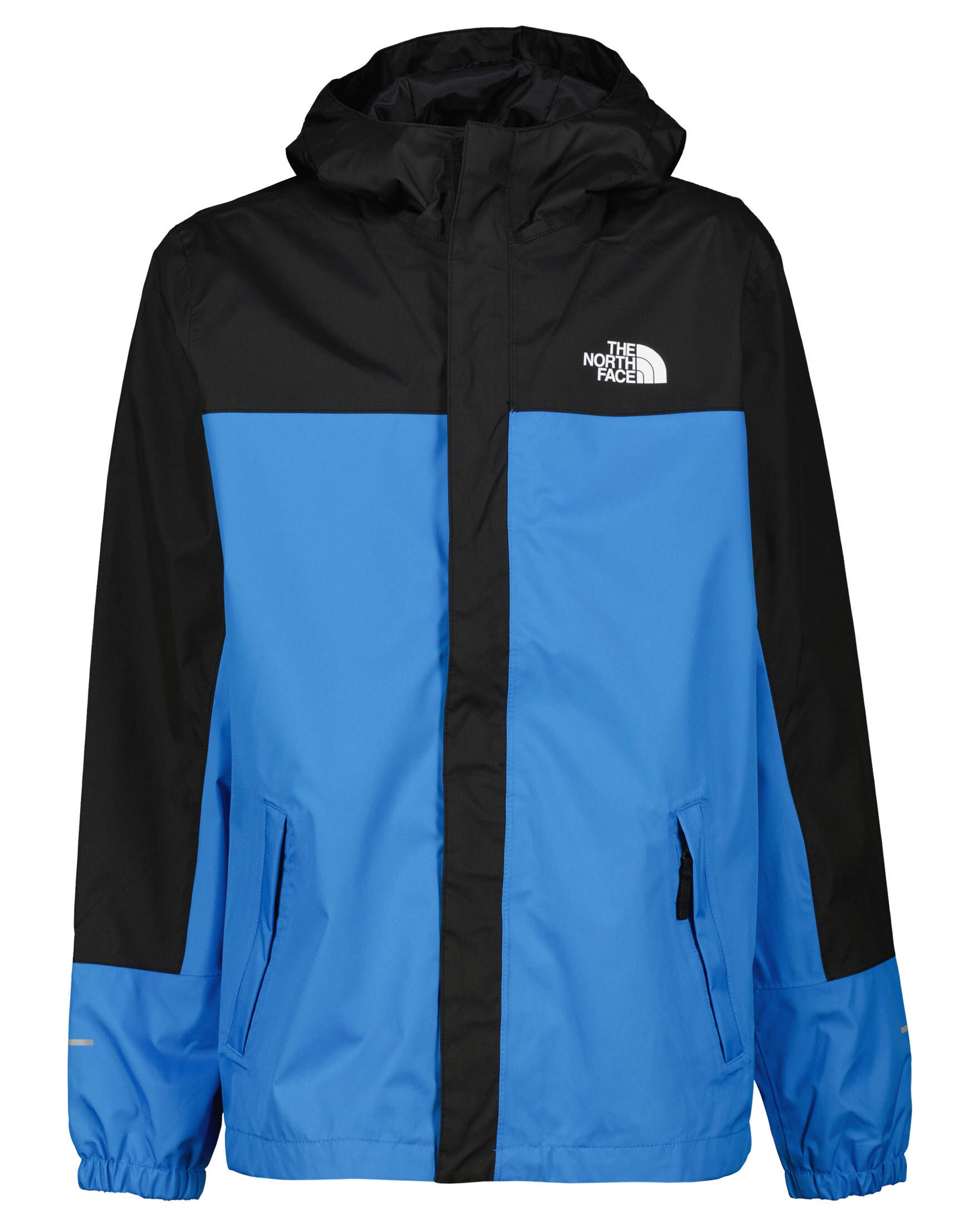 The North Face Jungen Regenjacke B ANTORA RAIN JACKET kaufen | engelhorn