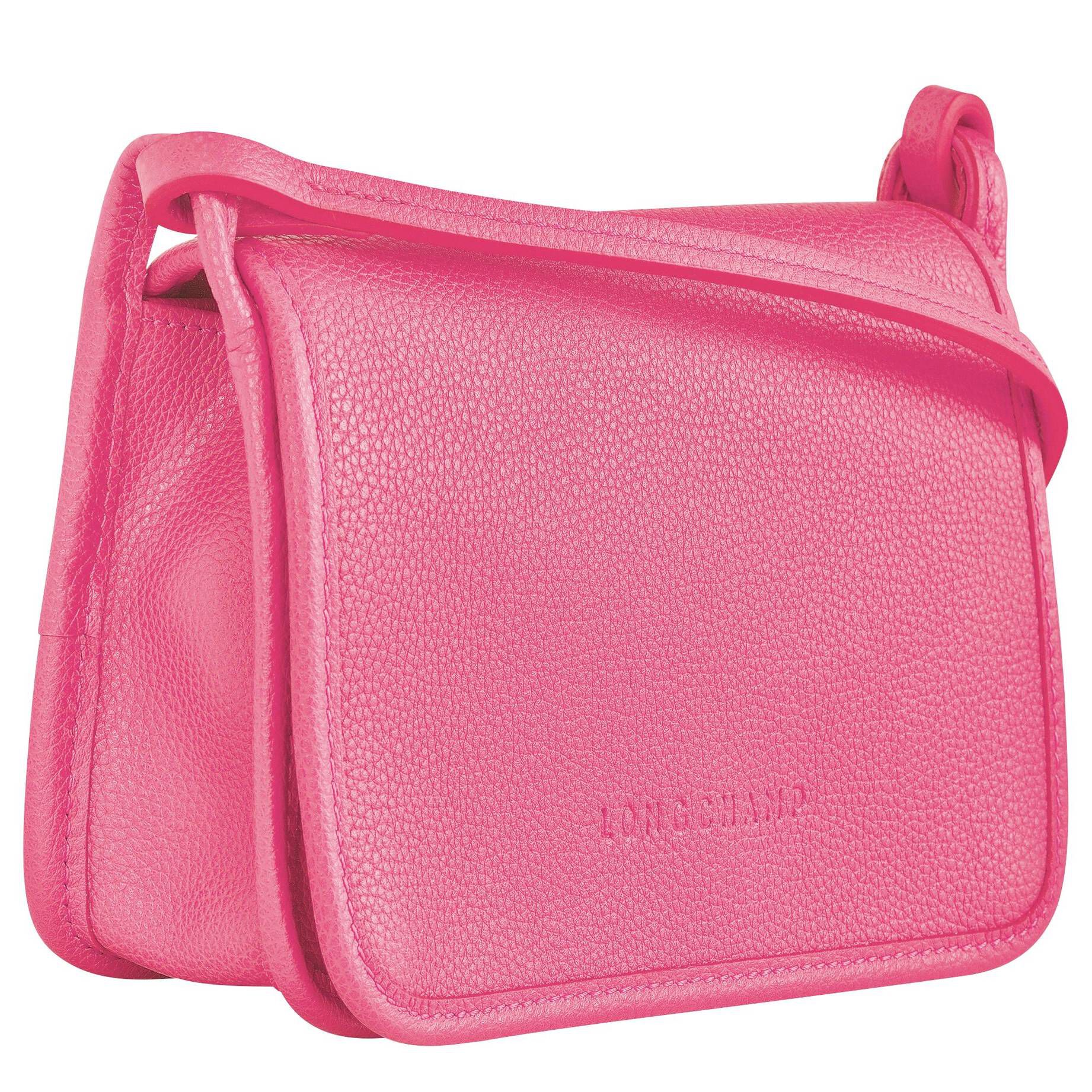 Damen Umhängetasche LE FOULONNÉ WALLET
