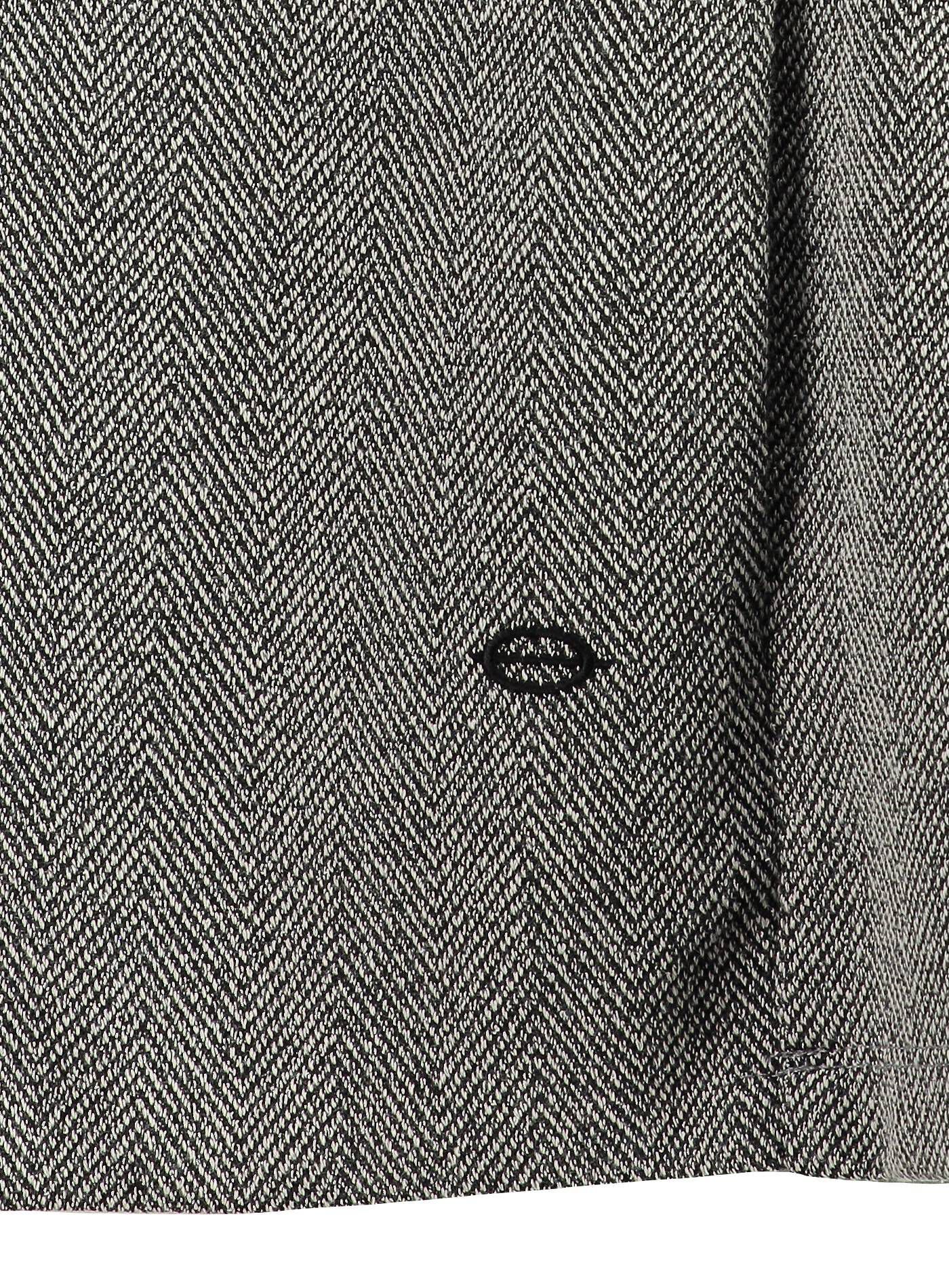 Herren Jacke MSW HANS Jersey