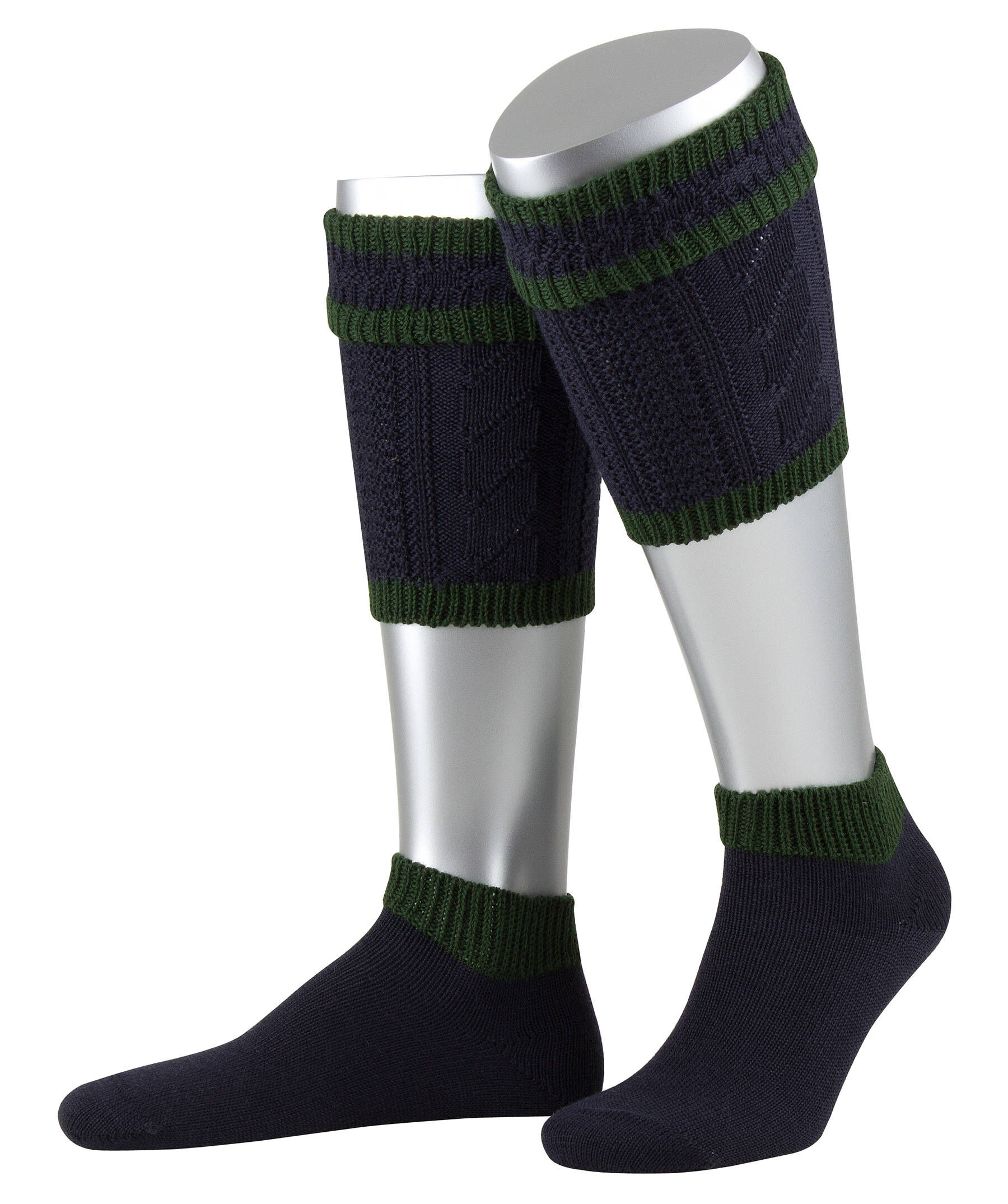 Lusana Herren Loferl Set kaufen | engelhorn