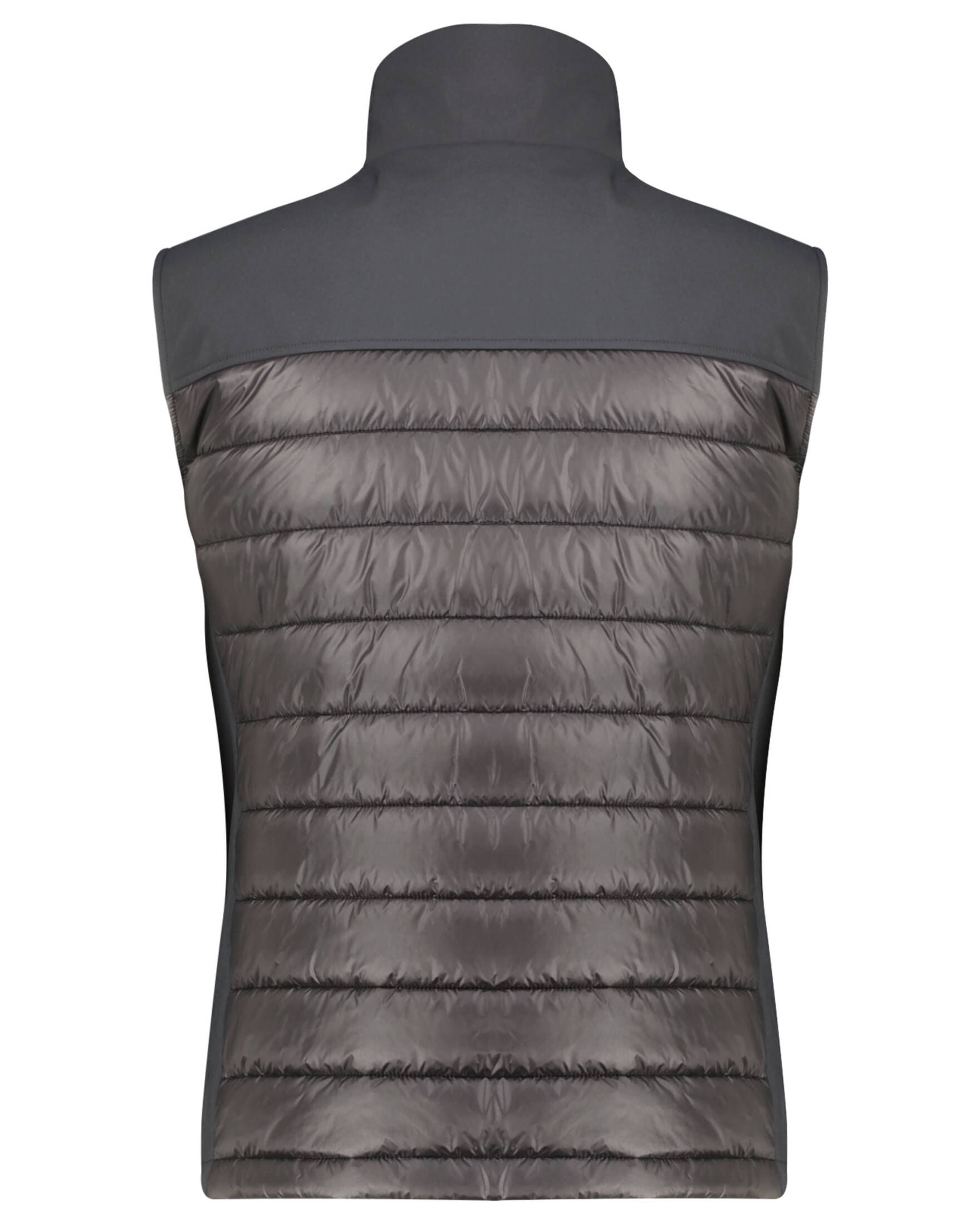 Herren Steppweste