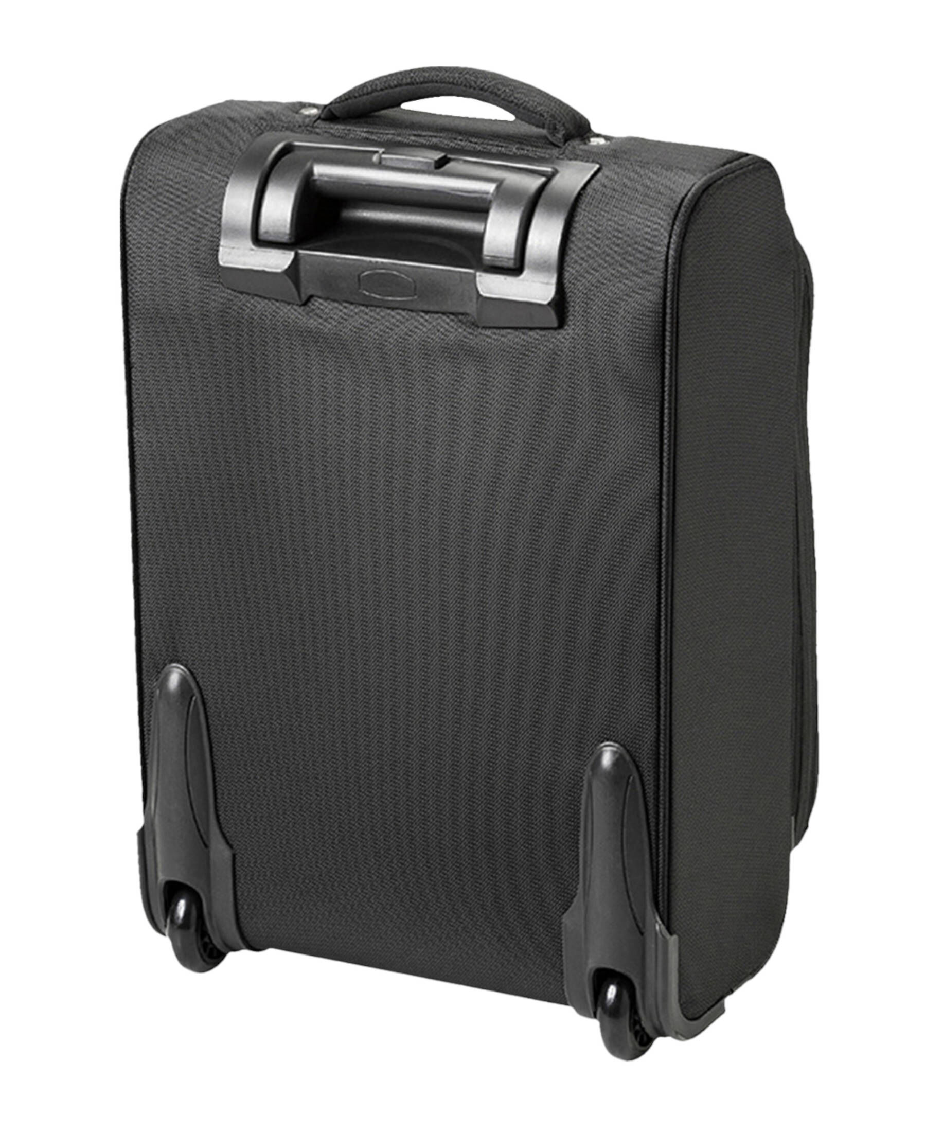Equipment - Taschen Team Trolley Bag Koffer