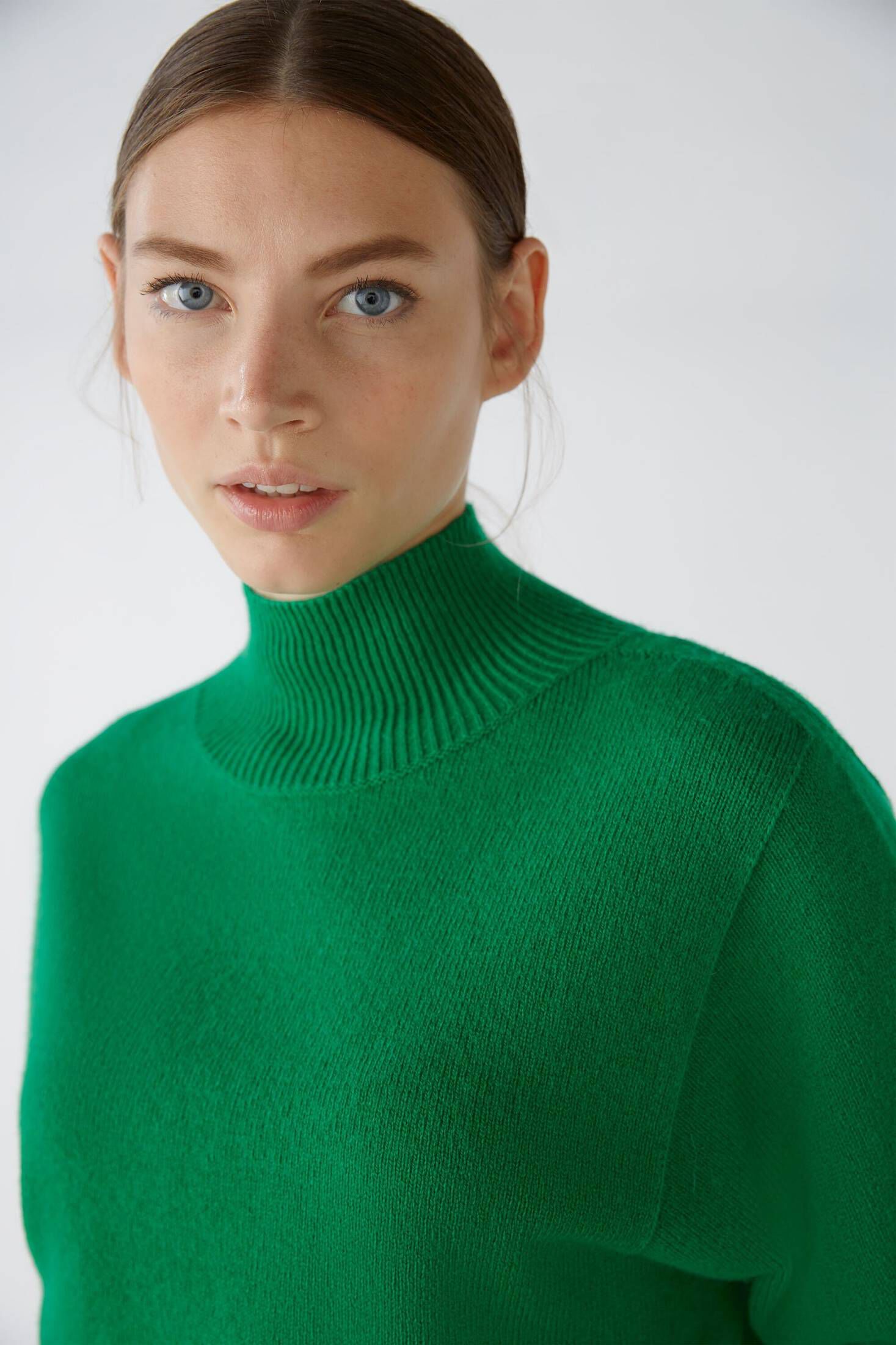 Damen Pullover