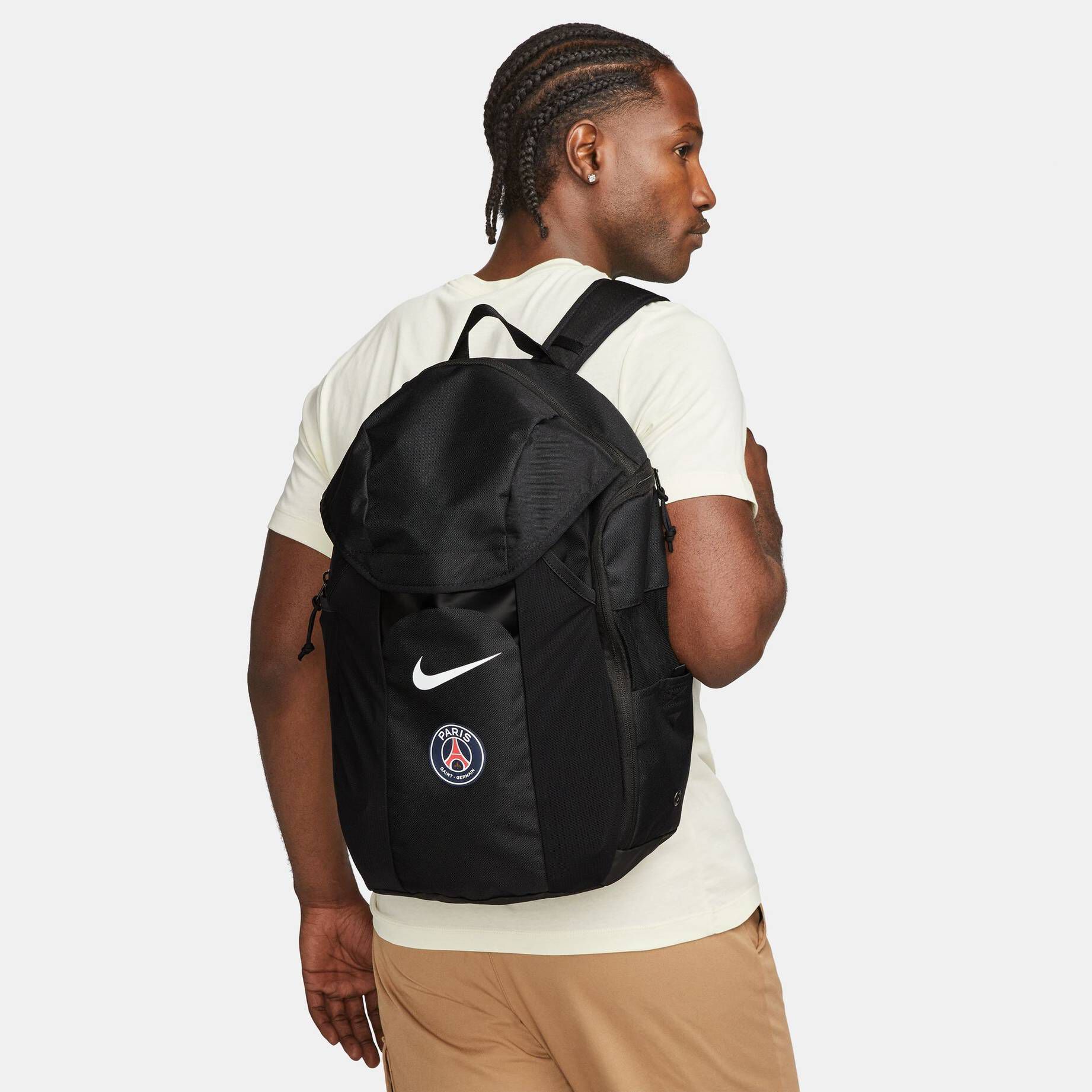 Nike Rucksack PARIS SAINT GERMAIN NIKE ACADEMY kaufen | engelhorn
