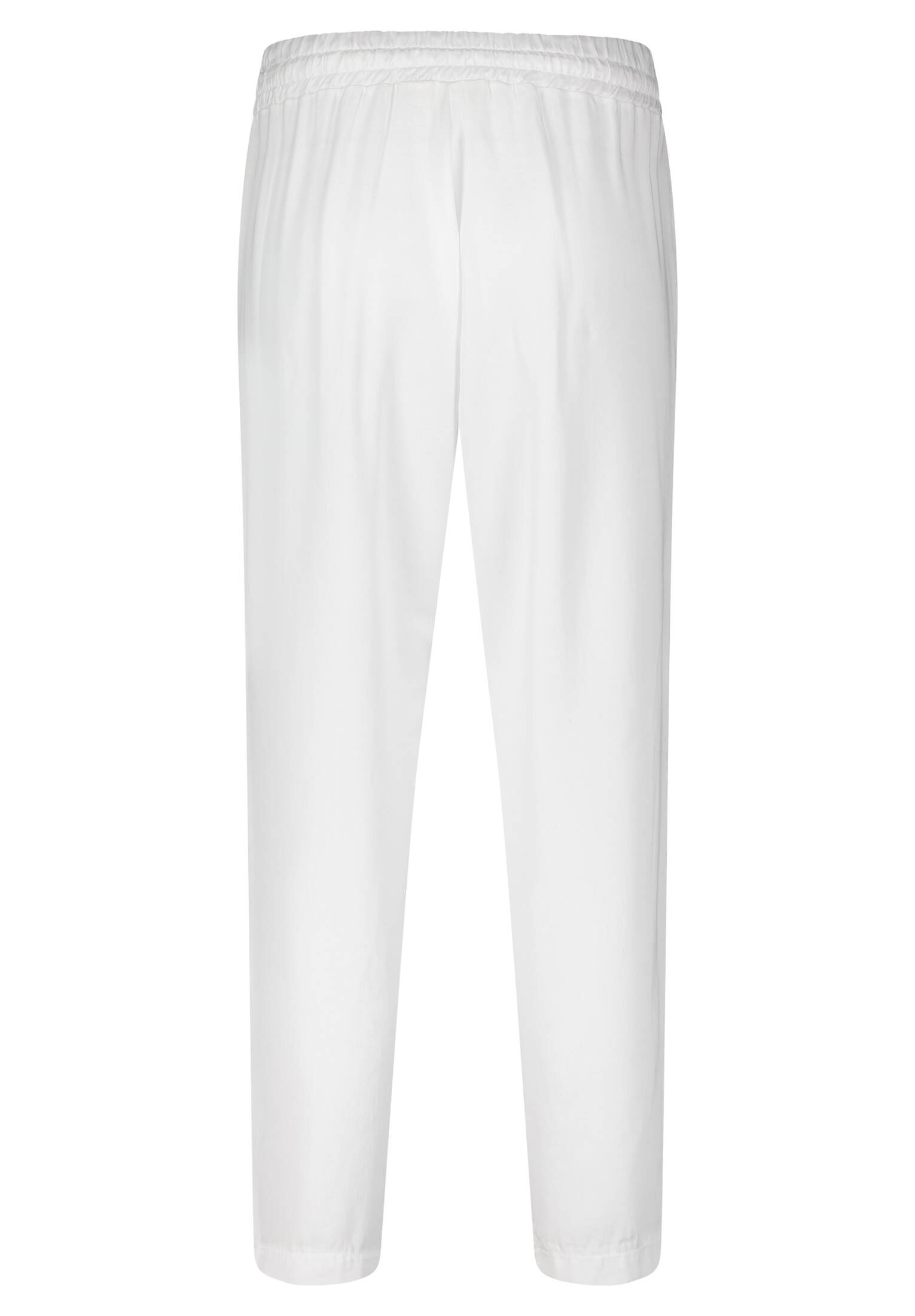 Cartoon Damen Casual Hose Mit Eingrifftaschen Kaufen Engelhorn