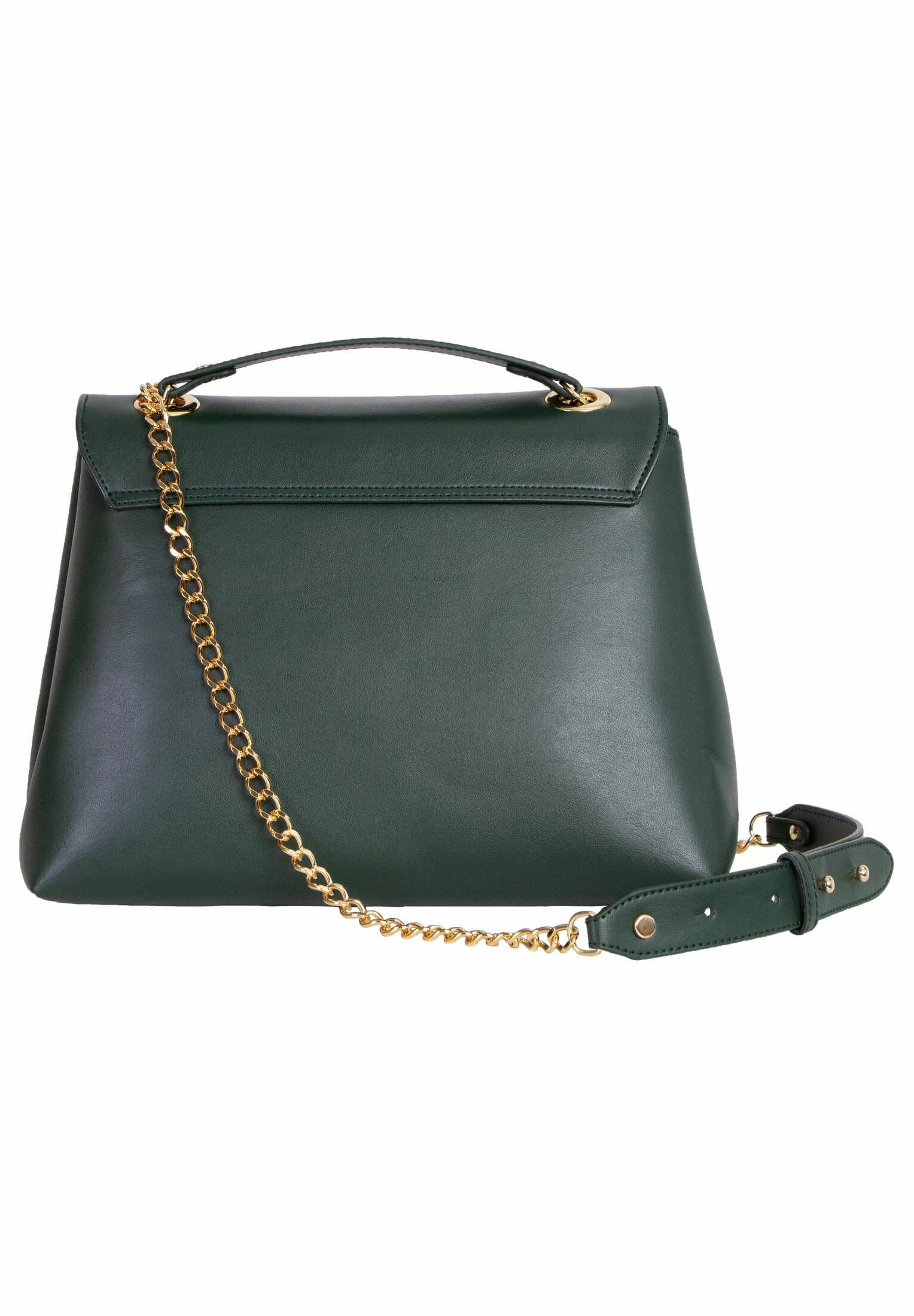 Damen Handtasche VIVÏ