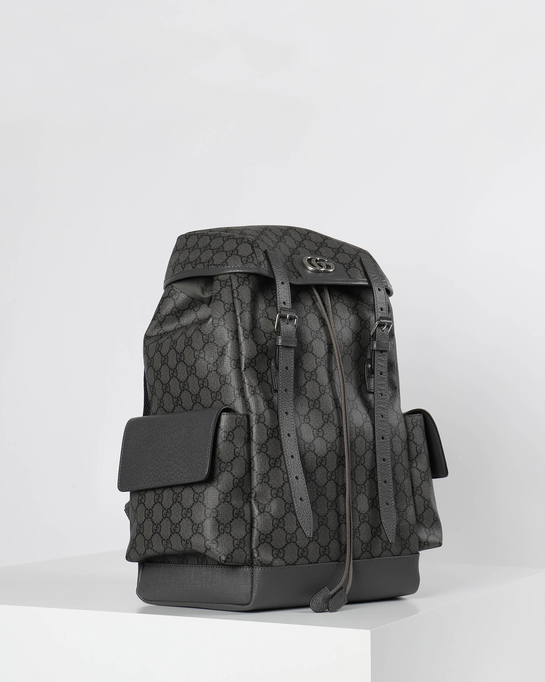 Gucci Herren Rucksack OPHIDIA kaufen | engelhorn