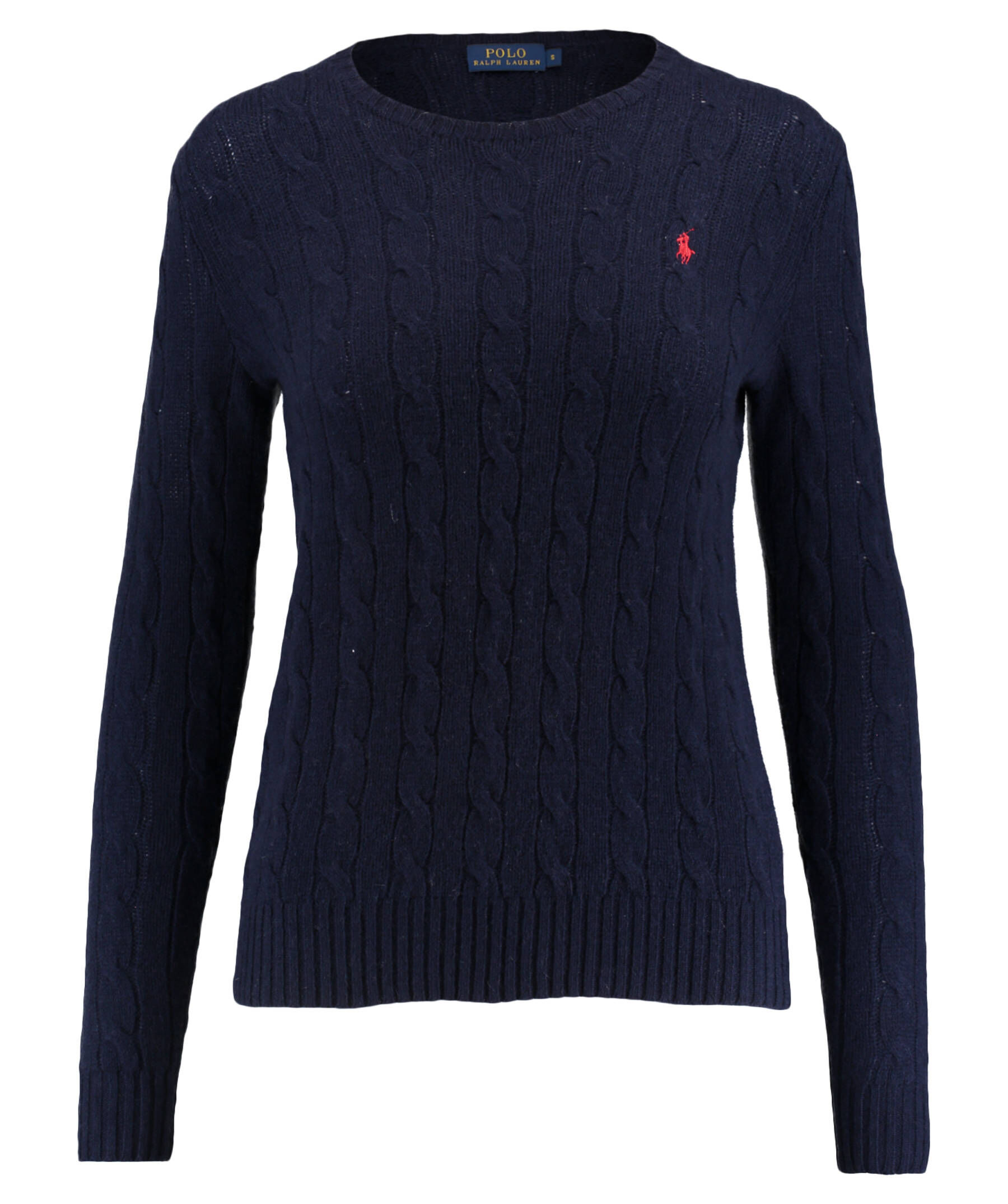 Damen Pullover "Julianna"