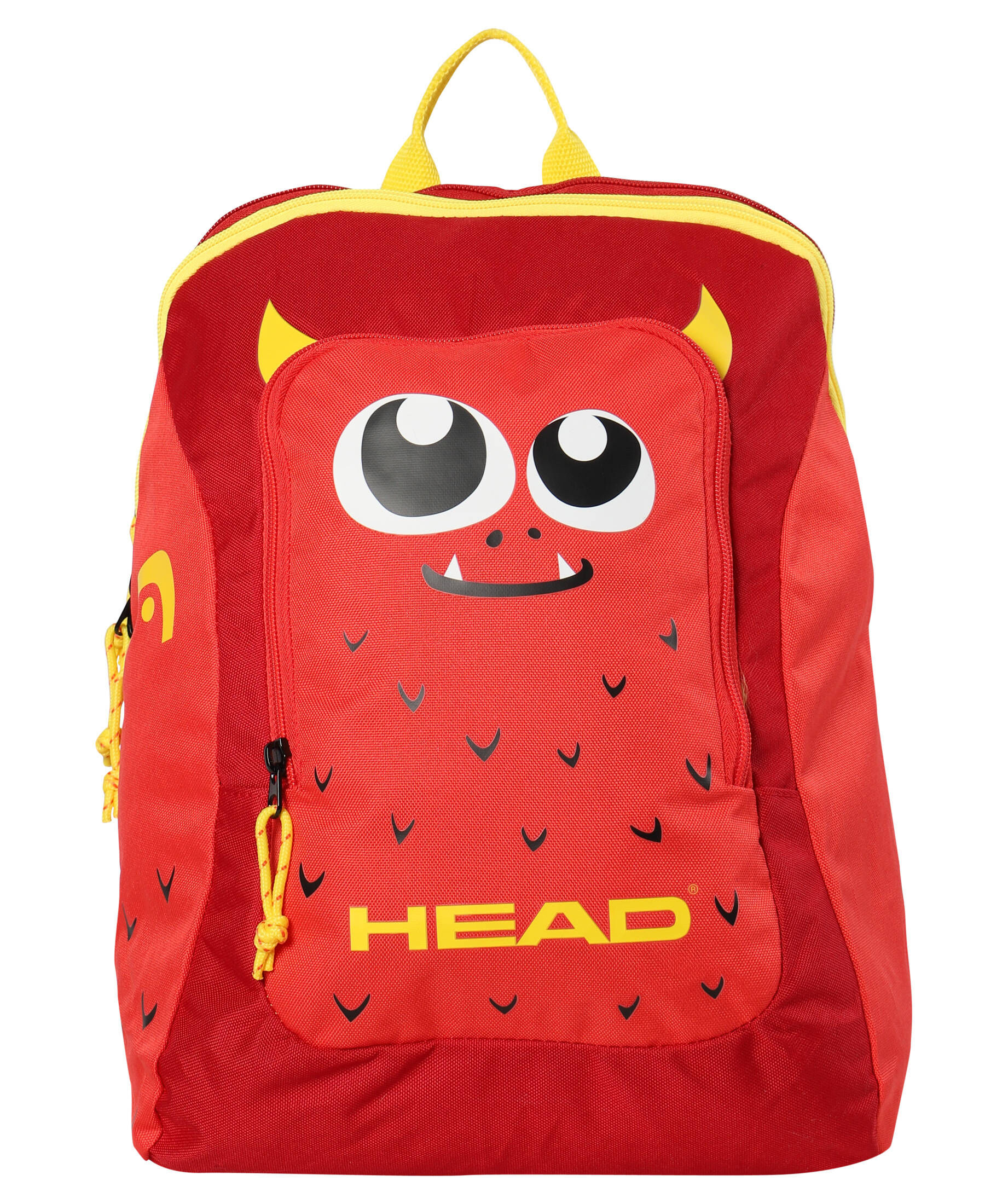 Head Kinder Tennis Rucksack kaufen | engelhorn