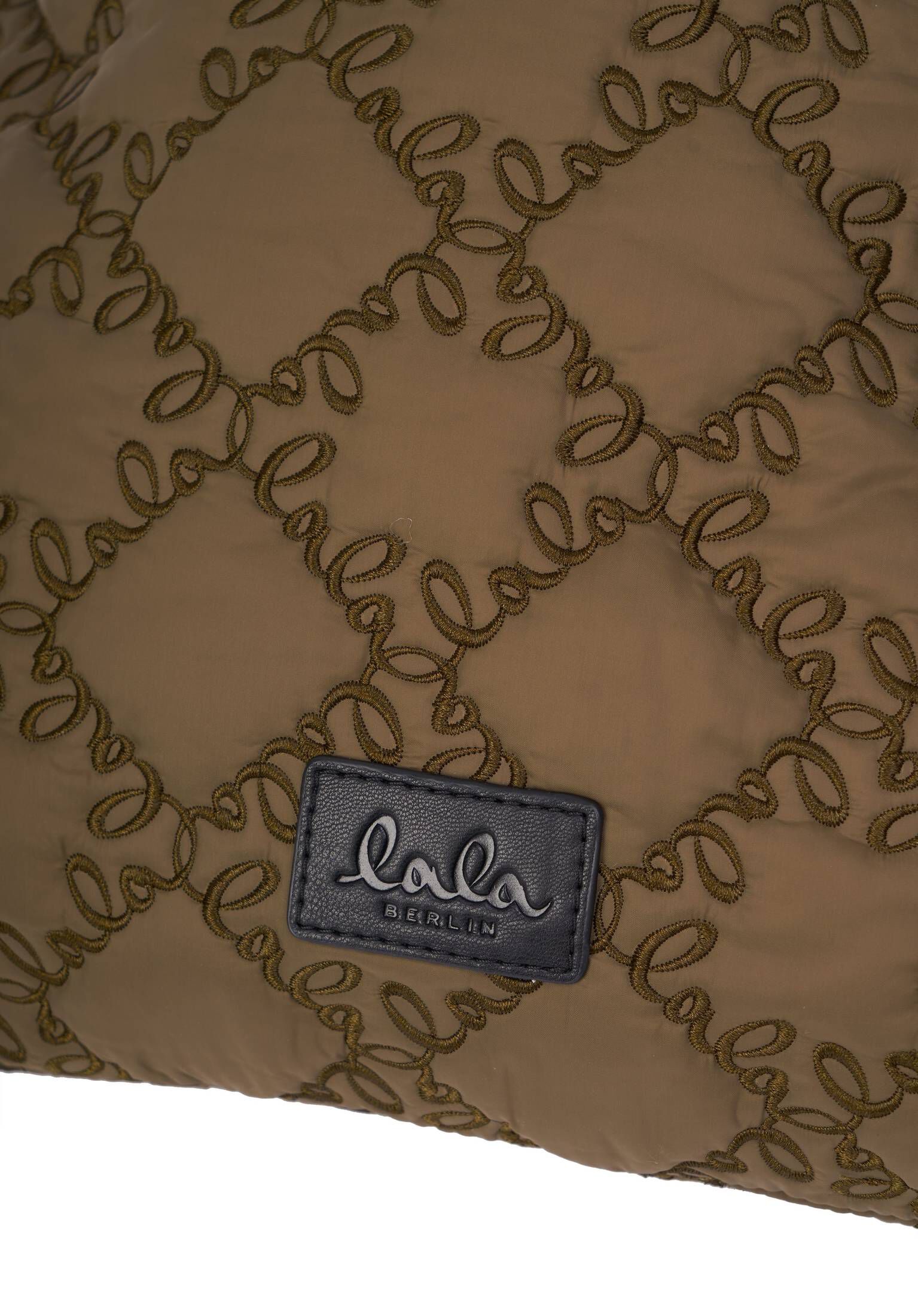 Damen Shopper MONTSY