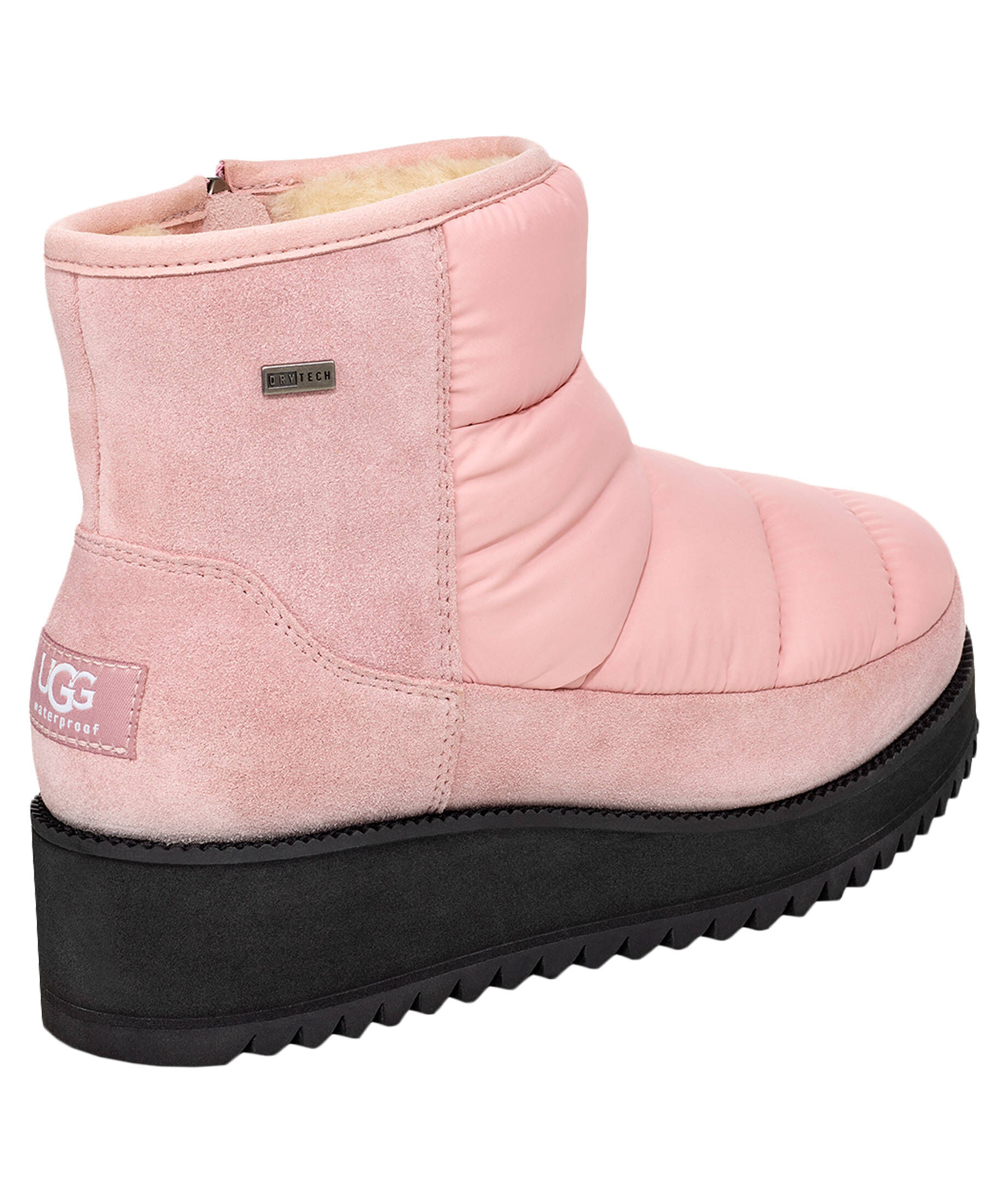 Damen Boots "Ridge Mini"