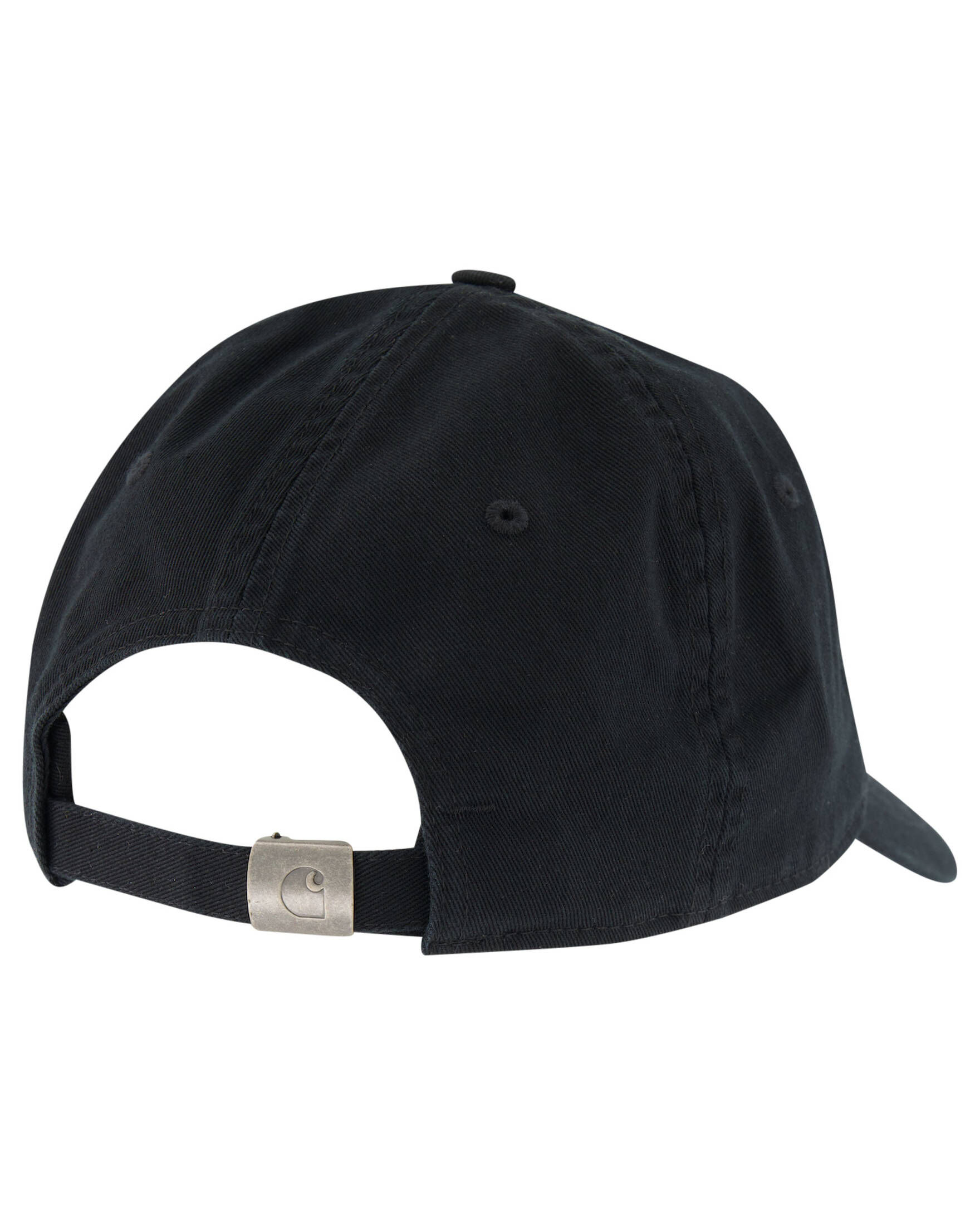 Herren Cap MADISON LOGO