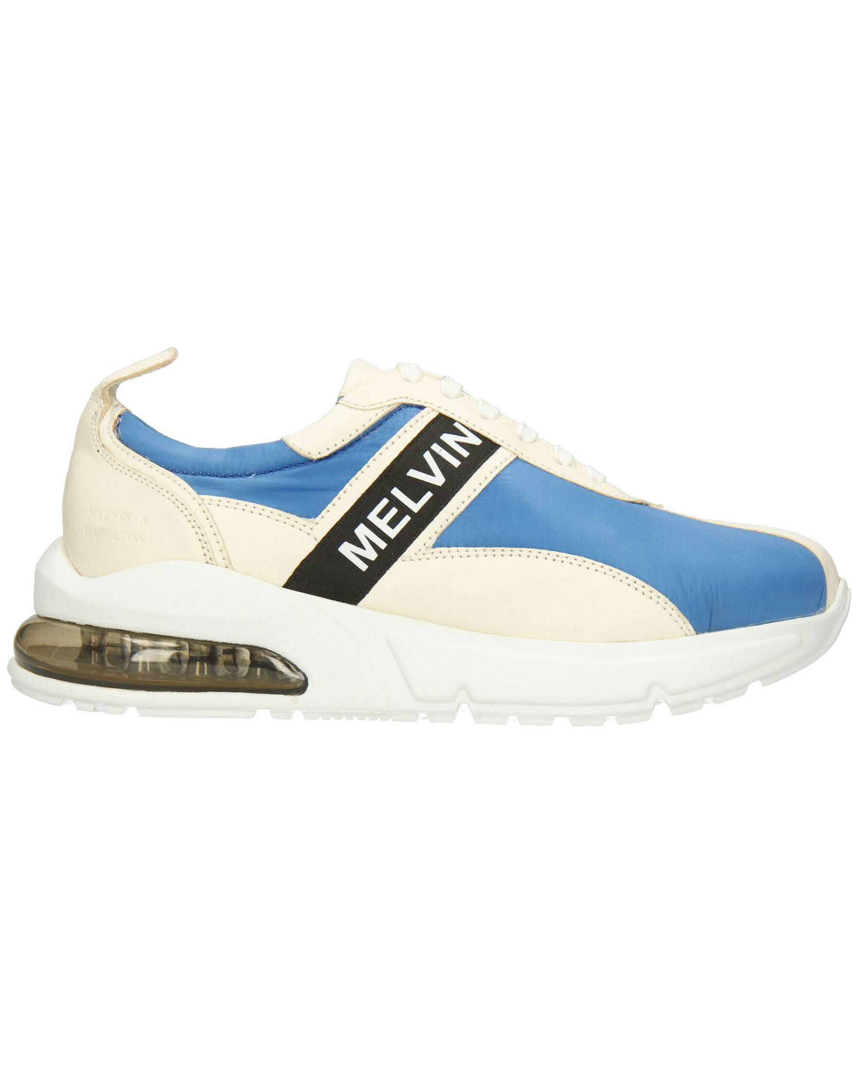 Herren Sneakers Bryan 5