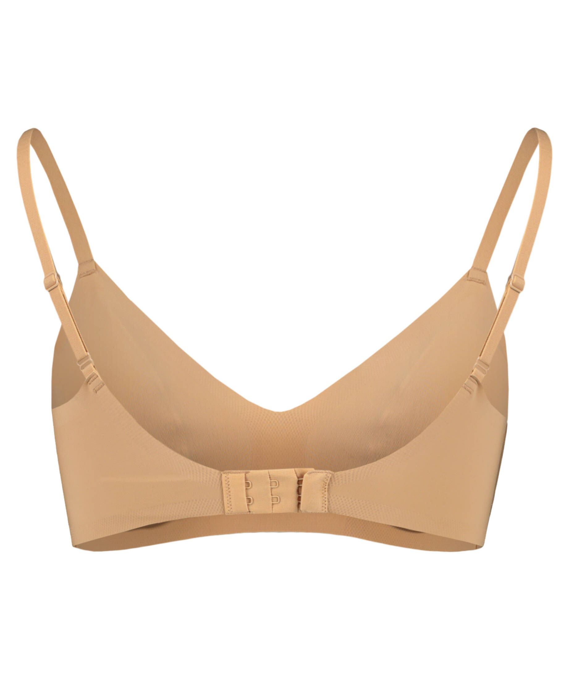 Sloggi Damen BH "Zero Feel Ultra" kaufen | engelhorn