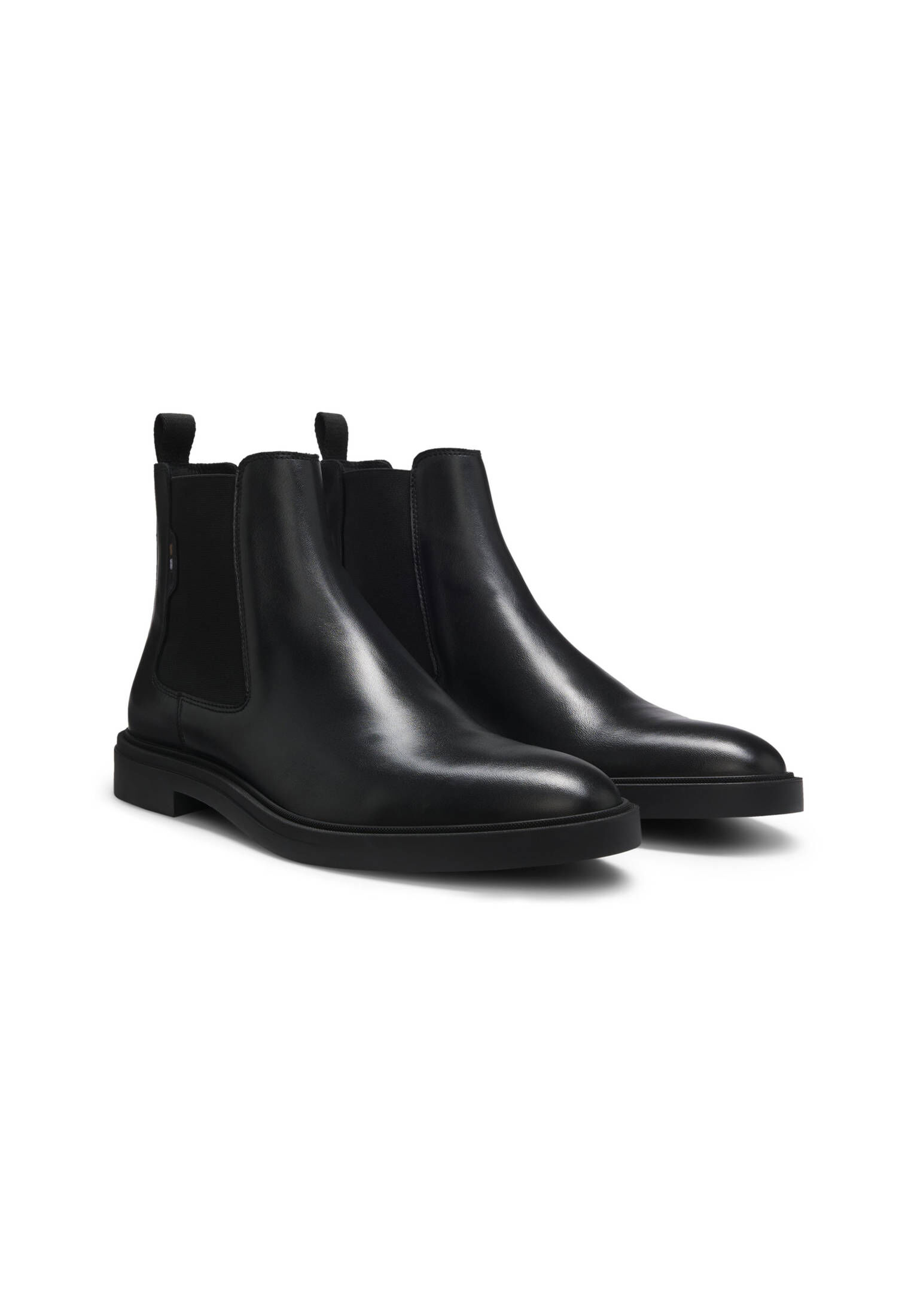 Herren Chelsea Boots CALEV_CHEB